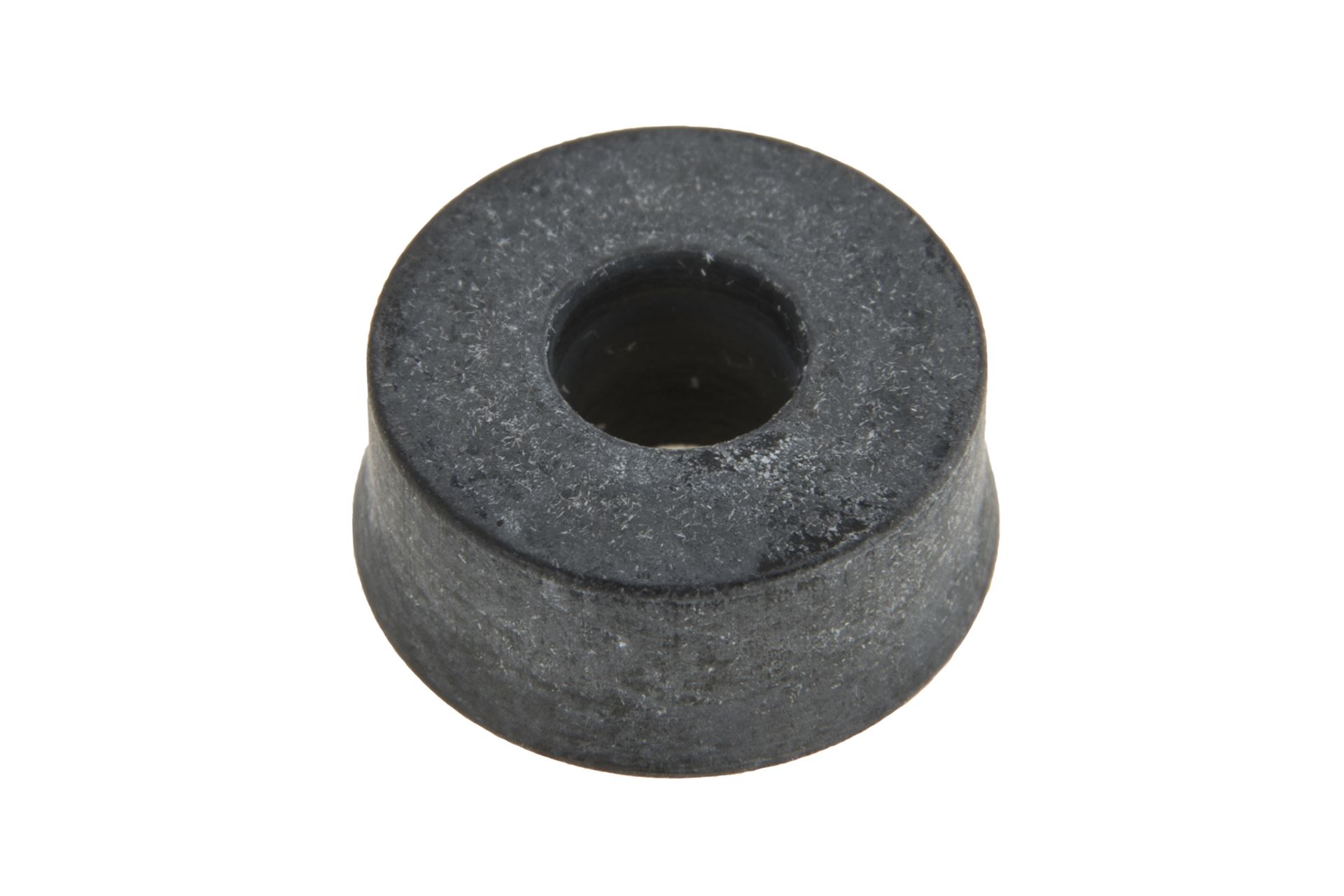 213060.0 Pierścień manszeta 4 x 10 x 4,5 - sklep rolniczy Korbanek