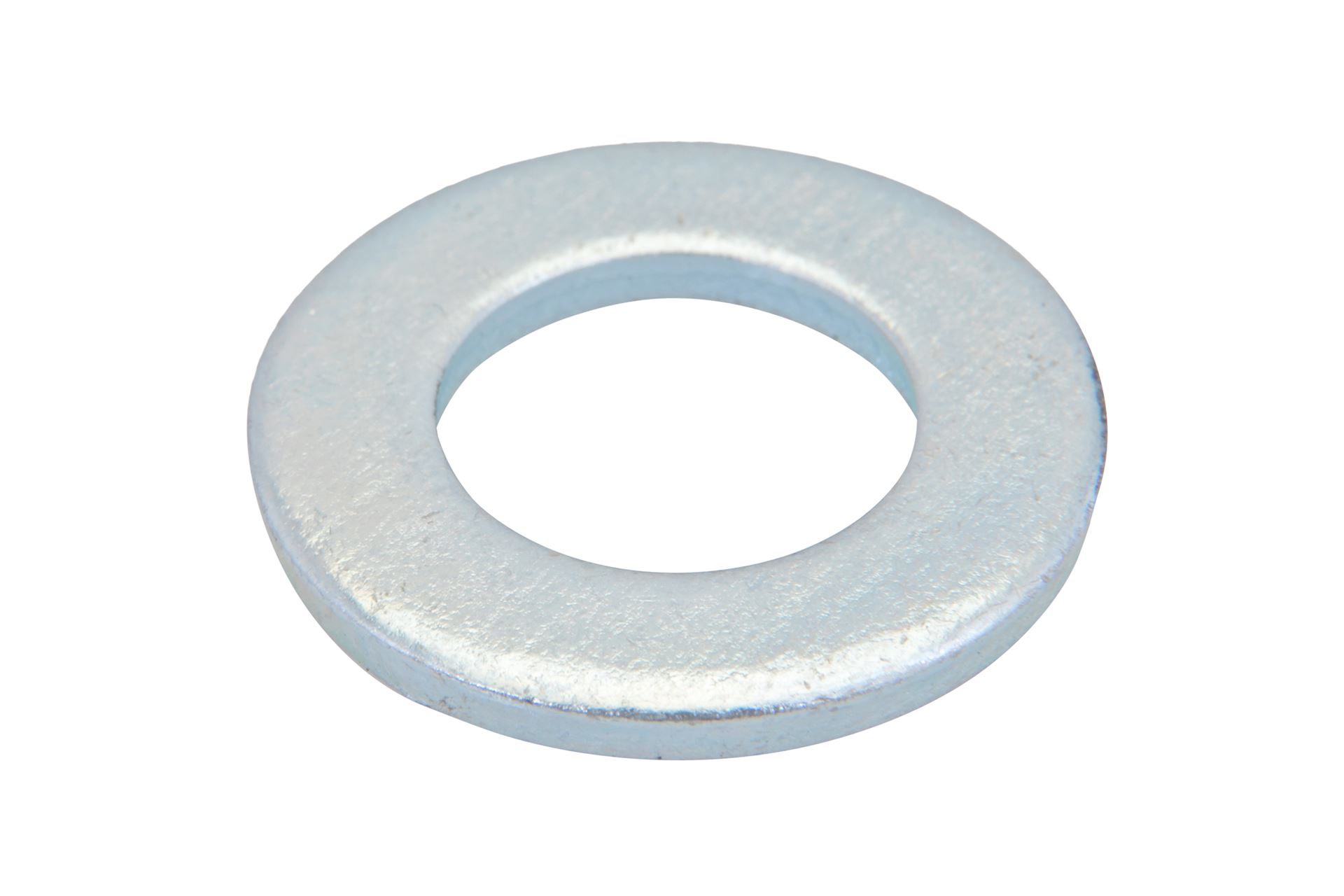 DIN125-M12OC Podkładka M12 - sklep rolniczy Korbanek