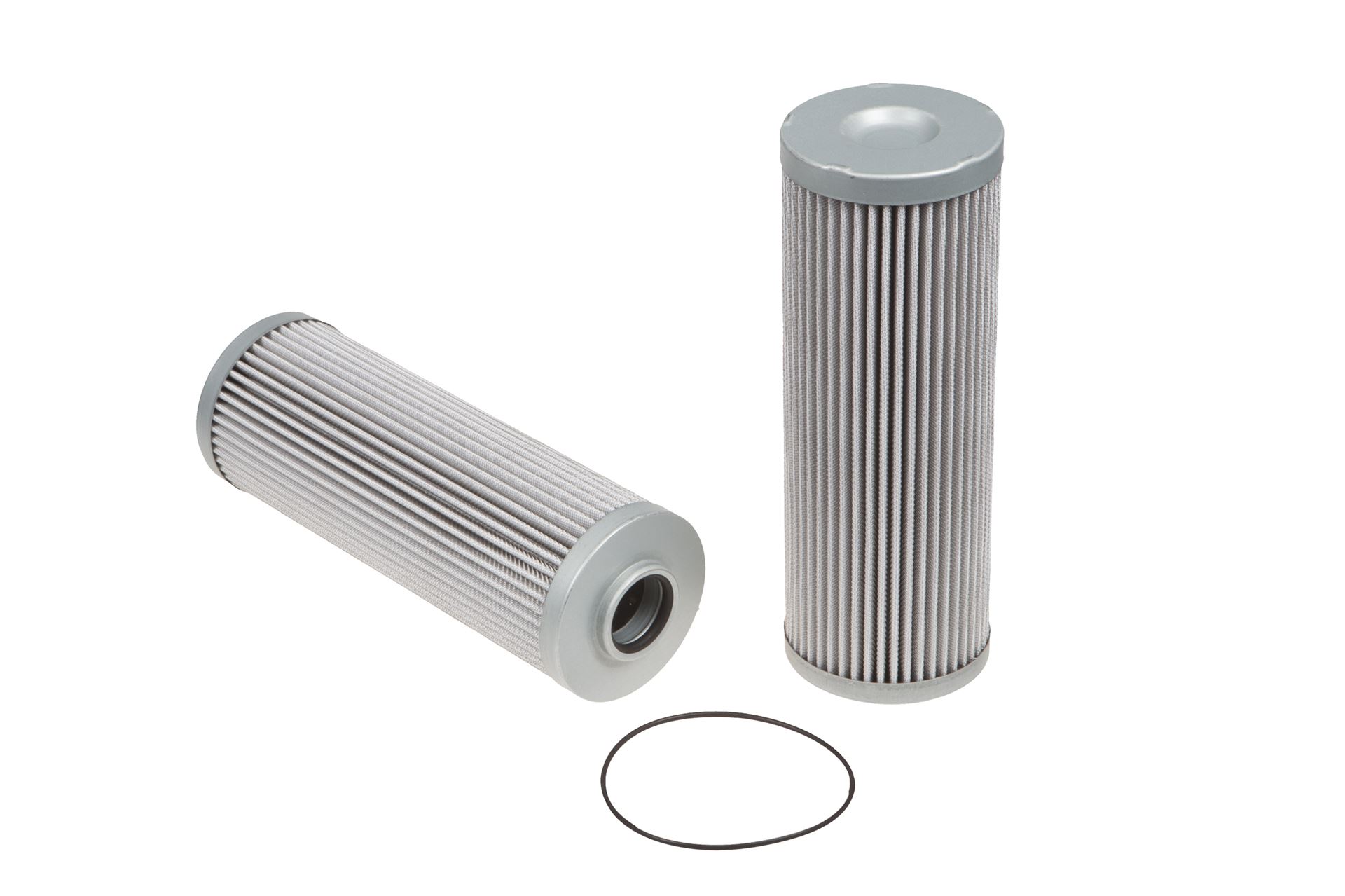 HE00082 Filtr oleju hydrauliki jazdy Korbanek - sklep rolniczy Korbanek