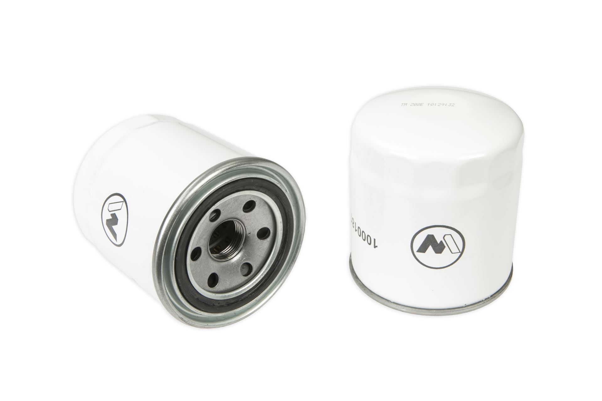 1000181787 Kramer engine oil filter - Korbanek agricultural shop