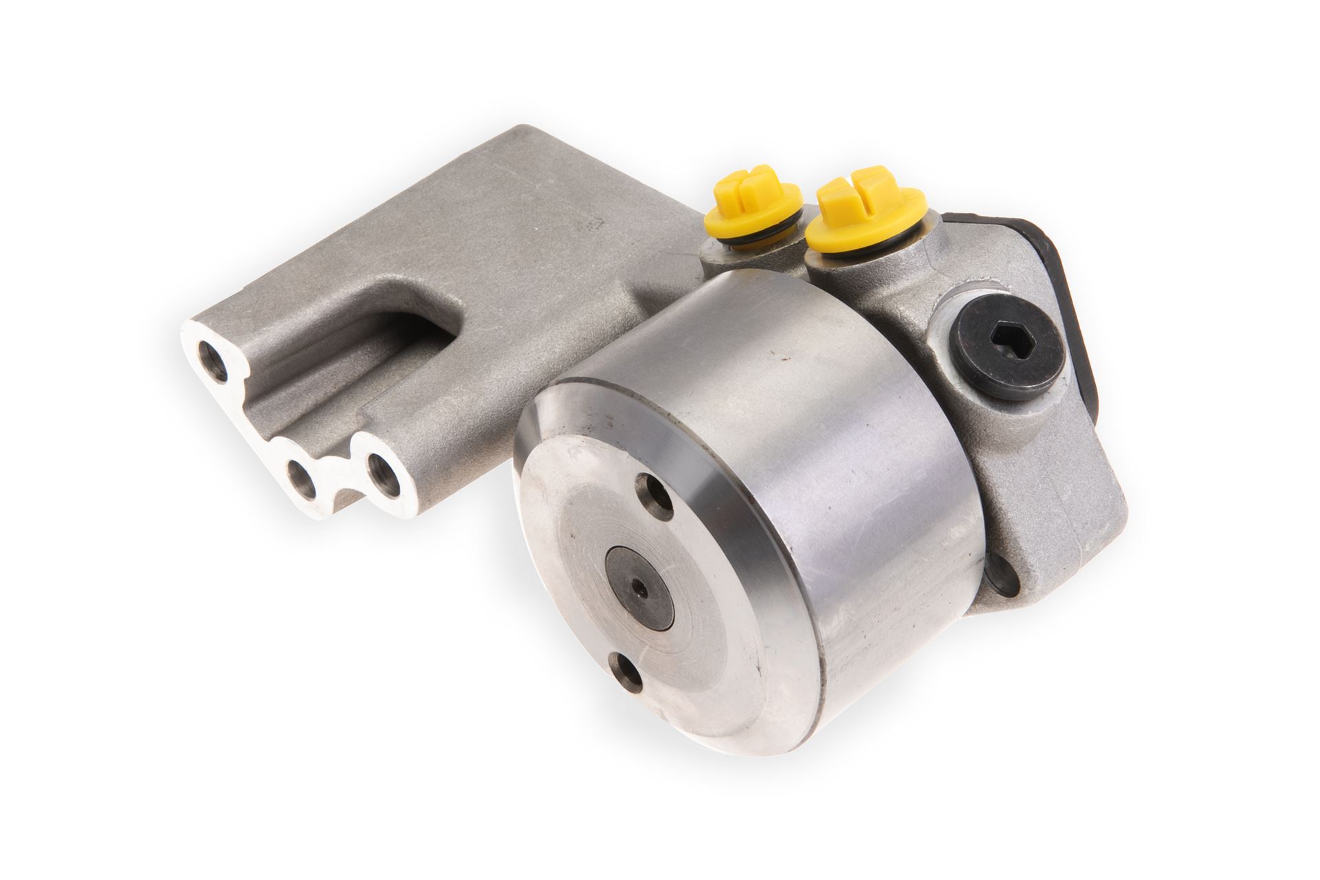 04503576KR Fuel supply pump - Korbanek agricultural shop