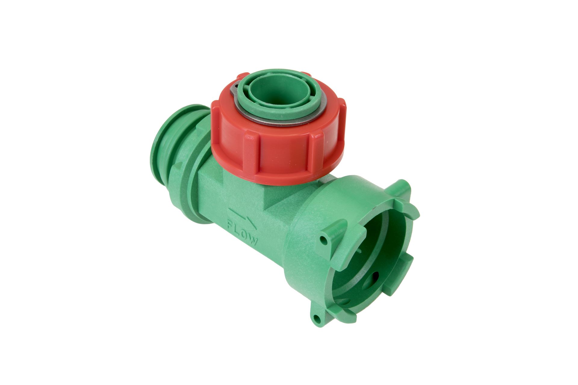 3-PRMF75238 Ceramic flow meter - Korbanek agricultural shop