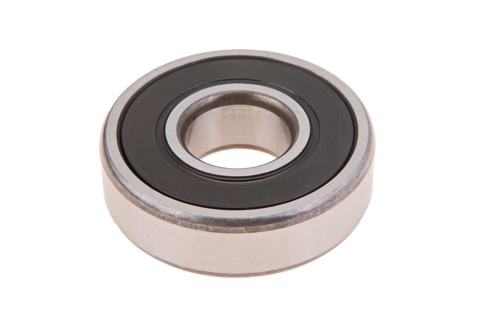 60042RSSKF Ball bearing 6004 2RS - agricultural shop Korbanek