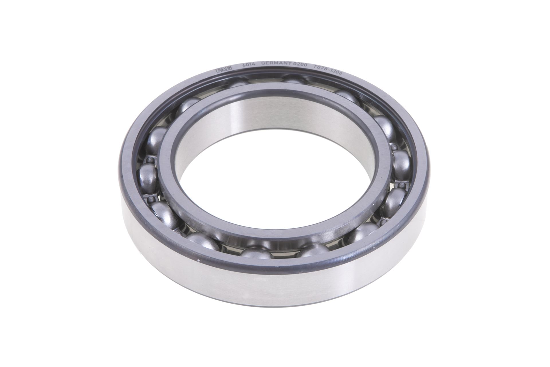 6014 Łożysko samonastawne kulkowe 6014 - sklep rolniczy Korbanek