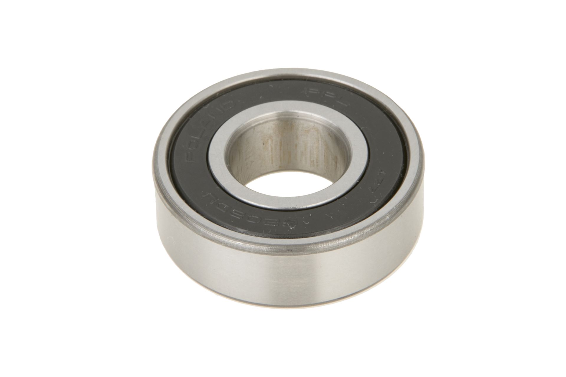 62022RSGP Ball bearing 6202 2RS - Korbanek agricultural shop