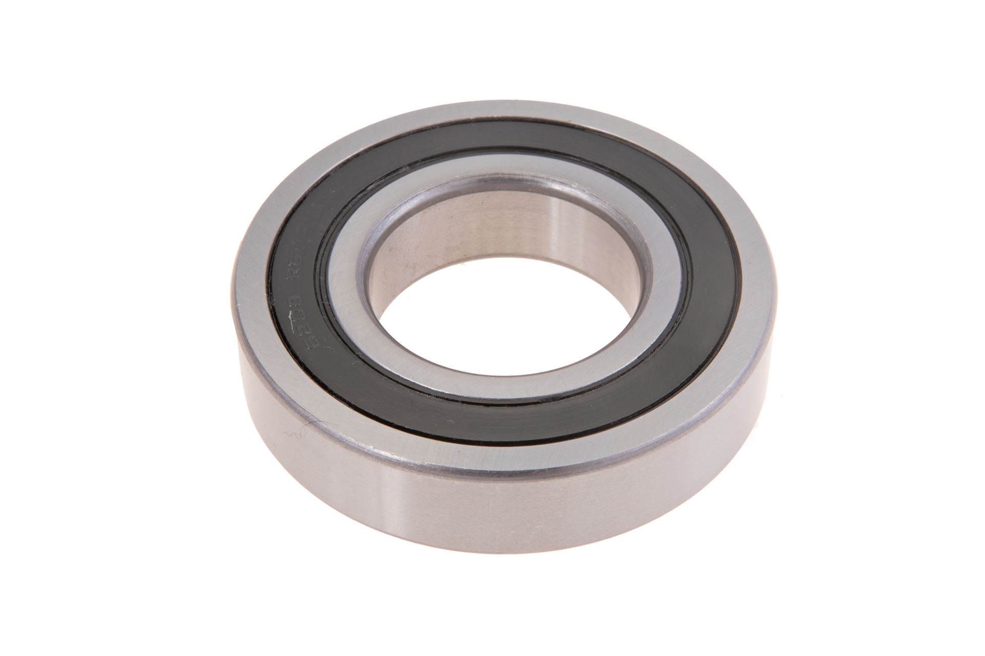 62082RS Ball bearing 6208 2RS - Korbanek agricultural shop