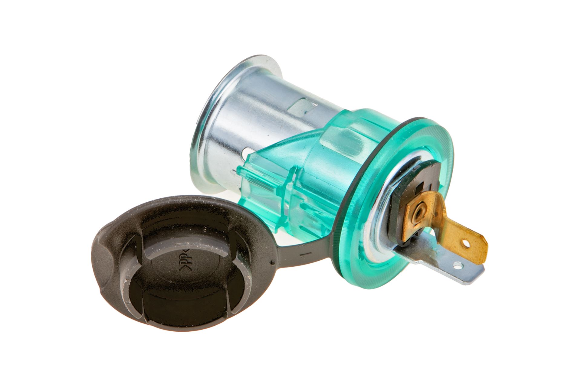 8JB008023001 Gniazdo zapalniczki - sklep rolniczy Korbanek