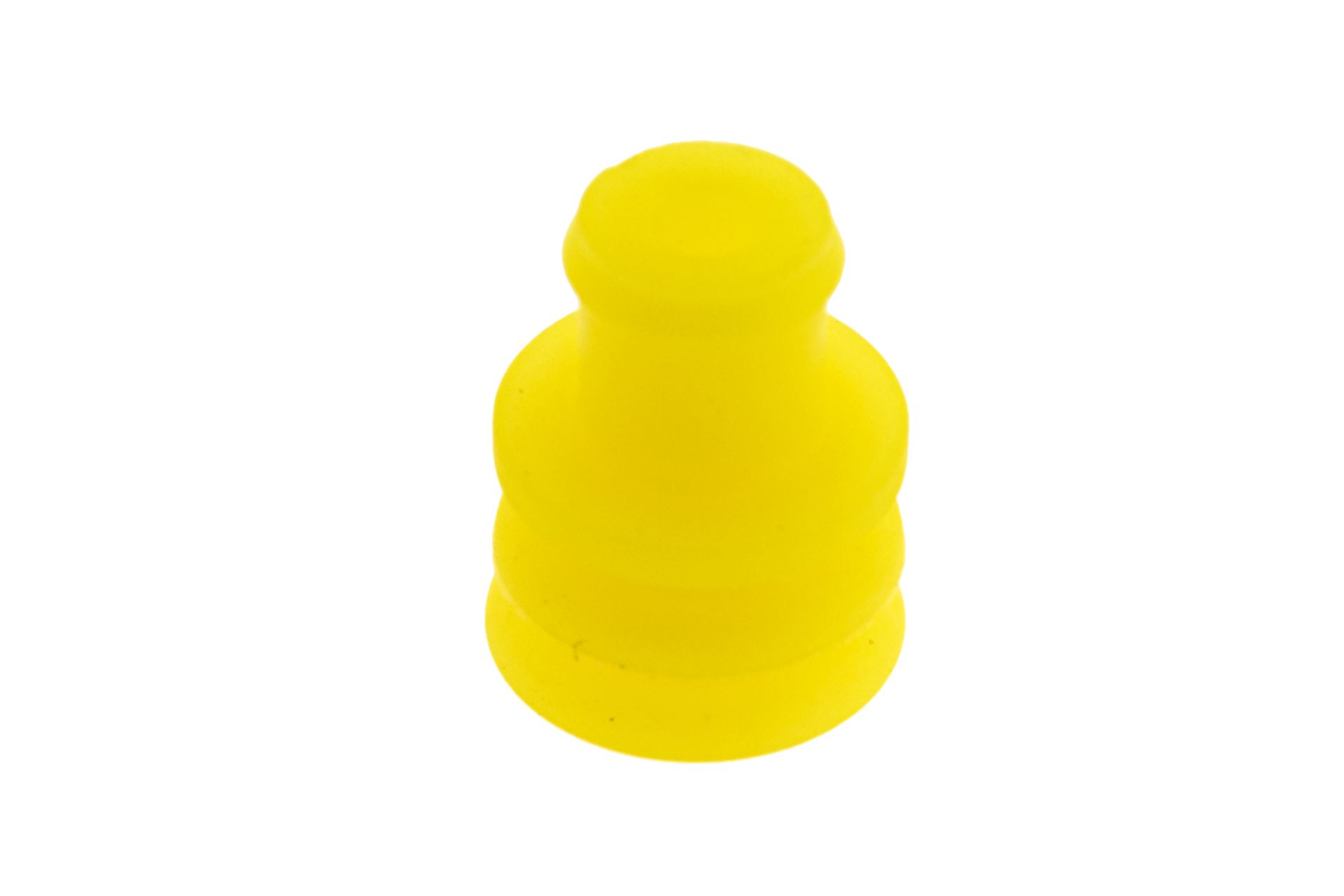 AMP2819342 Uszczelka przewodu 1,8-2,4 mm - sklep rolniczy Korbanek