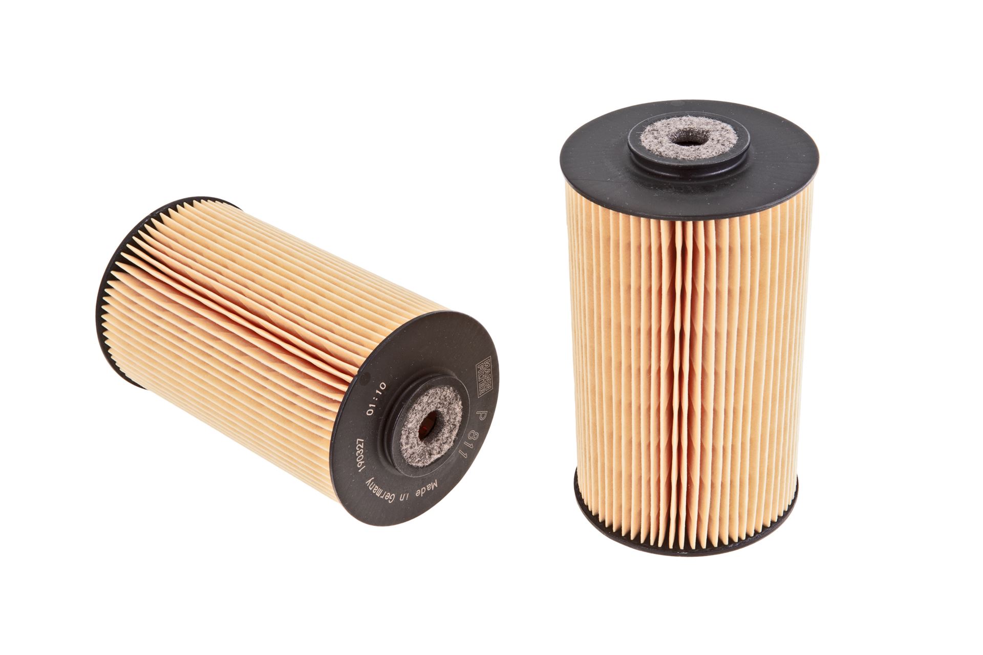 P811 Wkład filtra silnika - sklep rolniczy Korbanek