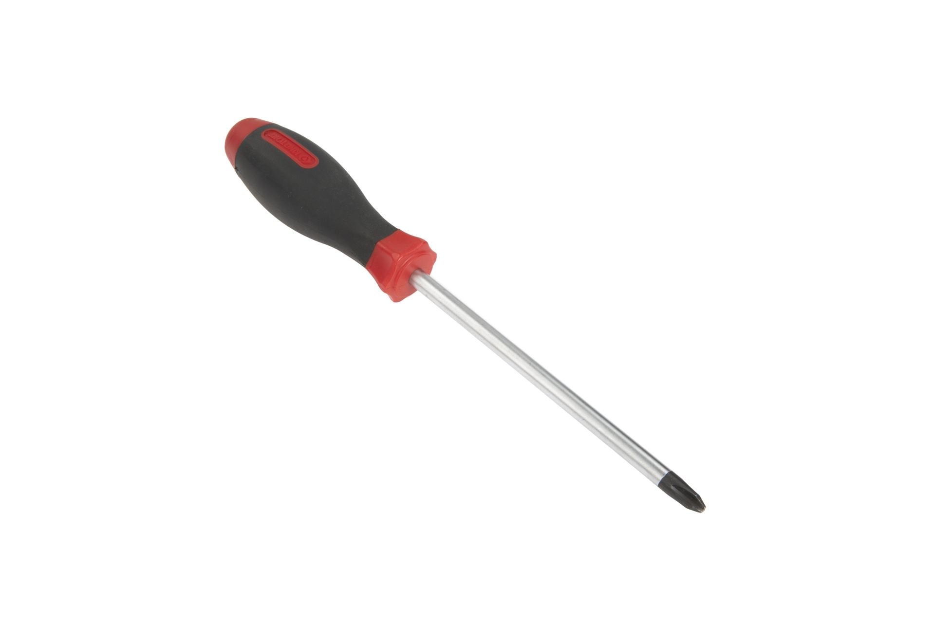 14210306 Phillips screwdriver No.3 8,0 x 150mm - Korbanek agricultural shop