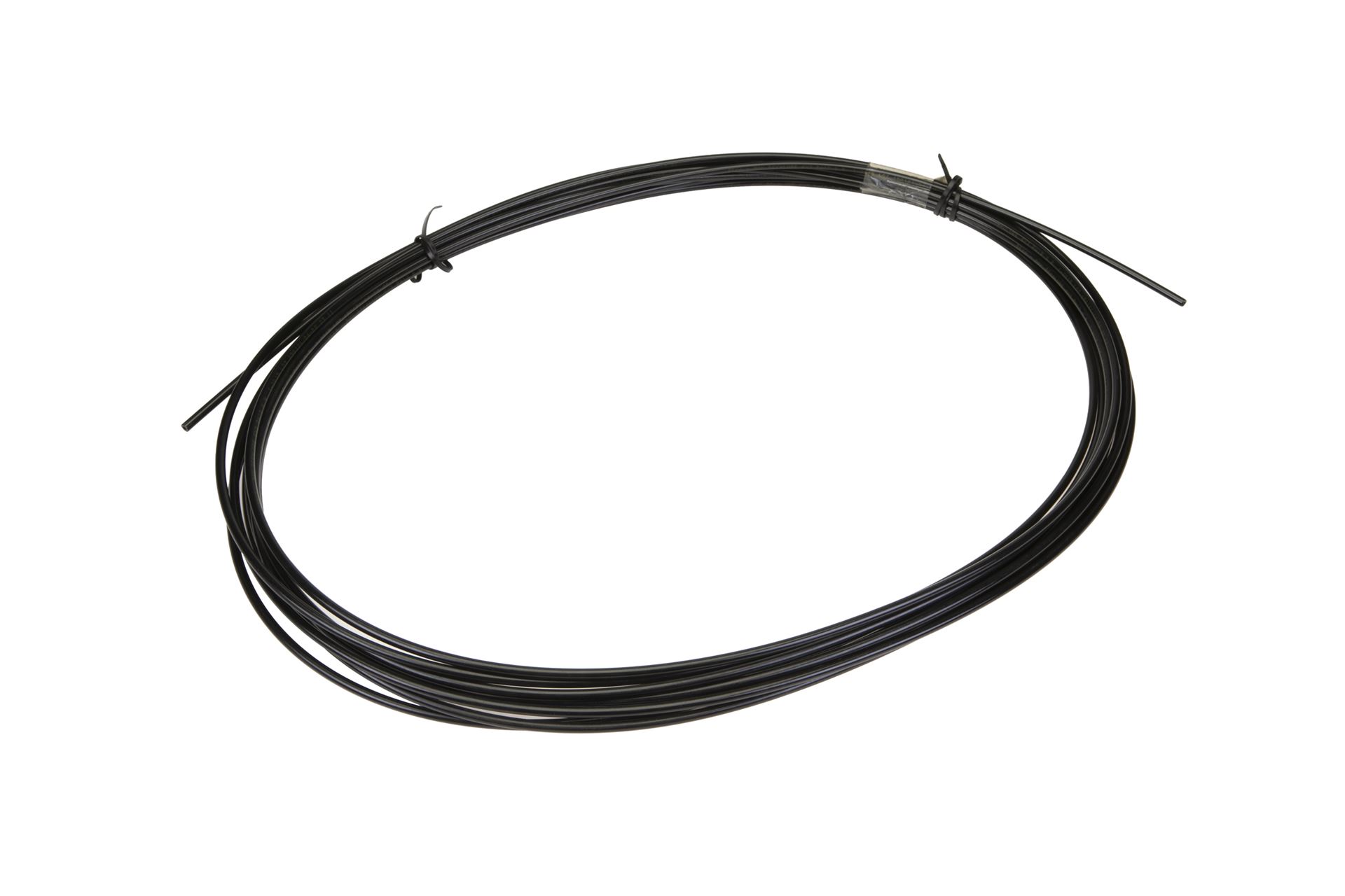 A140330000 Lubrication system hose - Korbanek agricultural shop