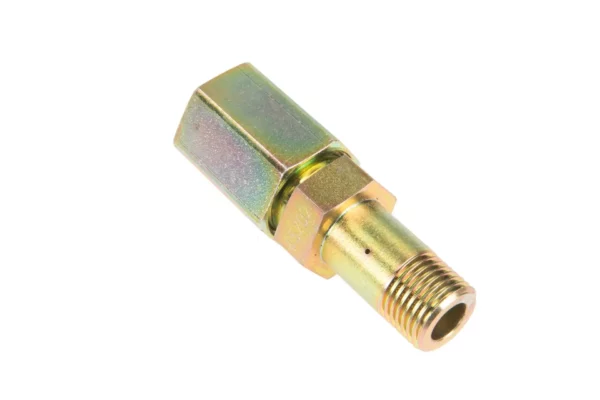 4570700246 Zawór zwrotny - sklep rolniczy Korbanek