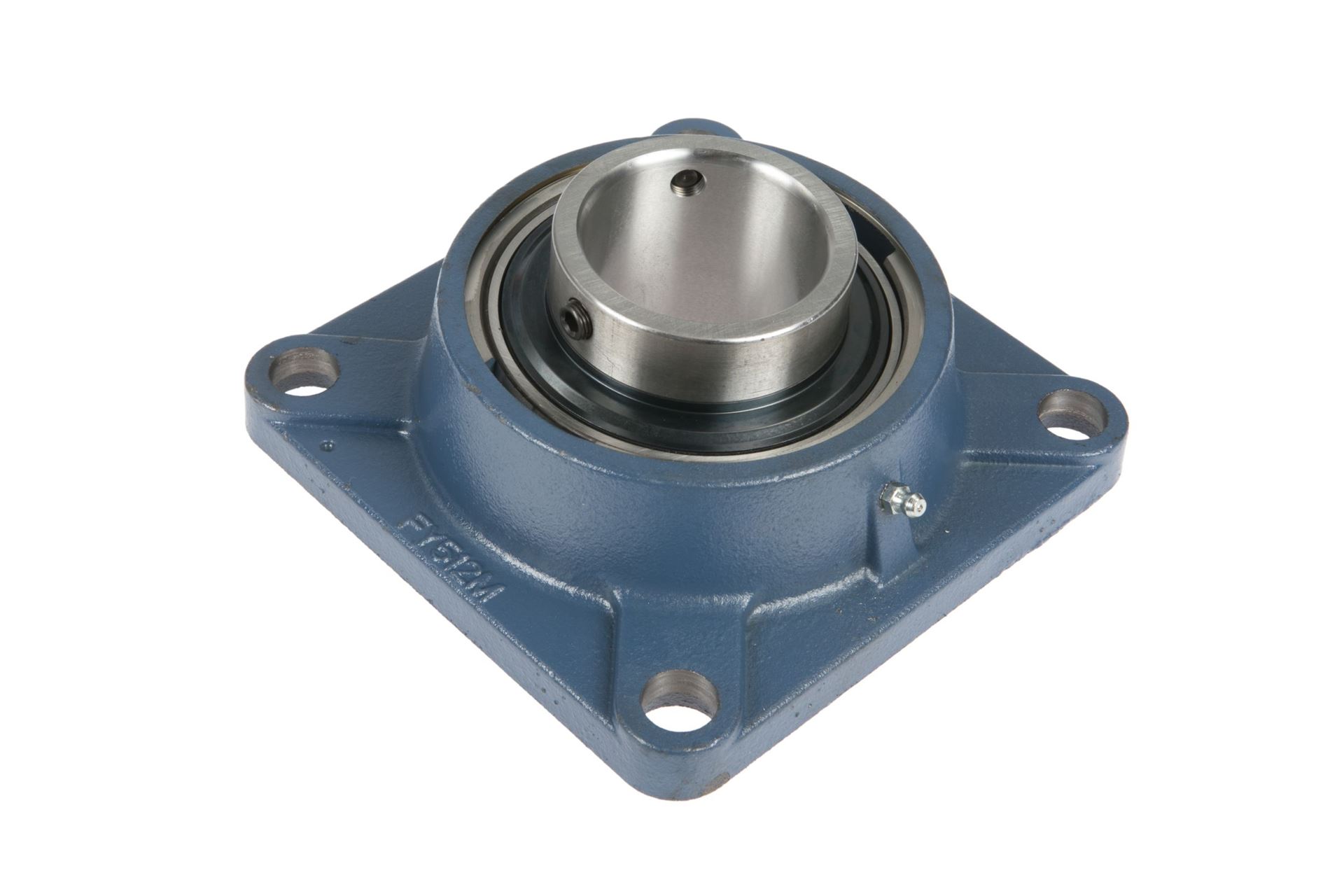 B02364060R Obudowa z łożyskiem Maschio-Gaspardo - sklep rolniczy Korbanek