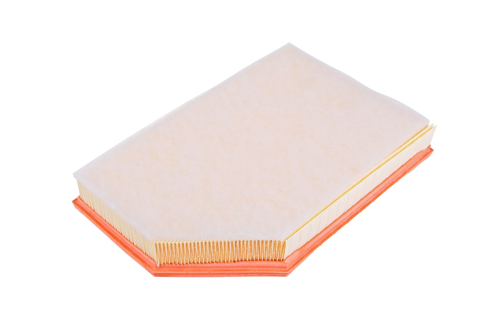 C35177 Filtr powietrza - sklep rolniczy Korbanek