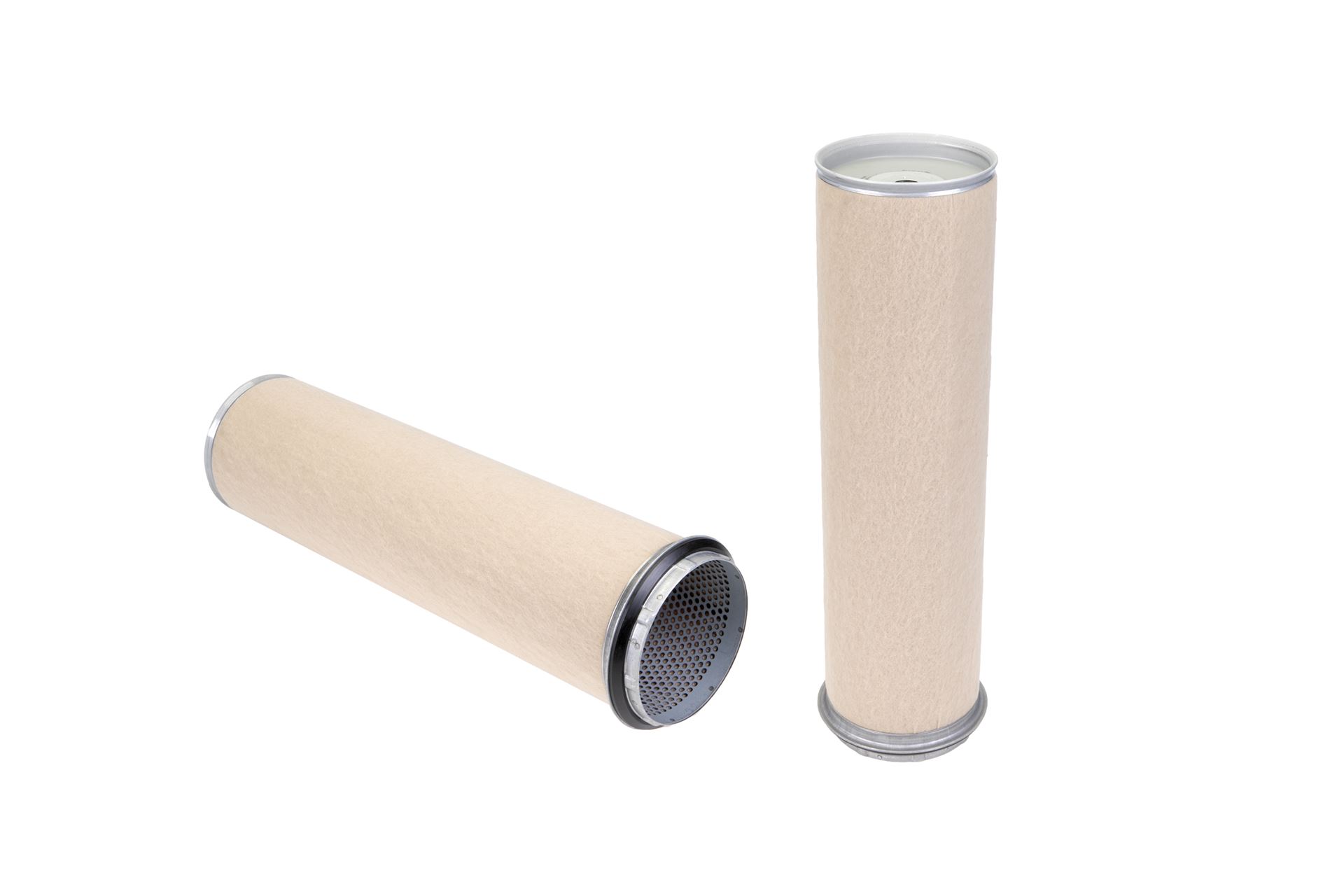 CF1300 Internal engine air filter MANN - agricultural shop Korbanek