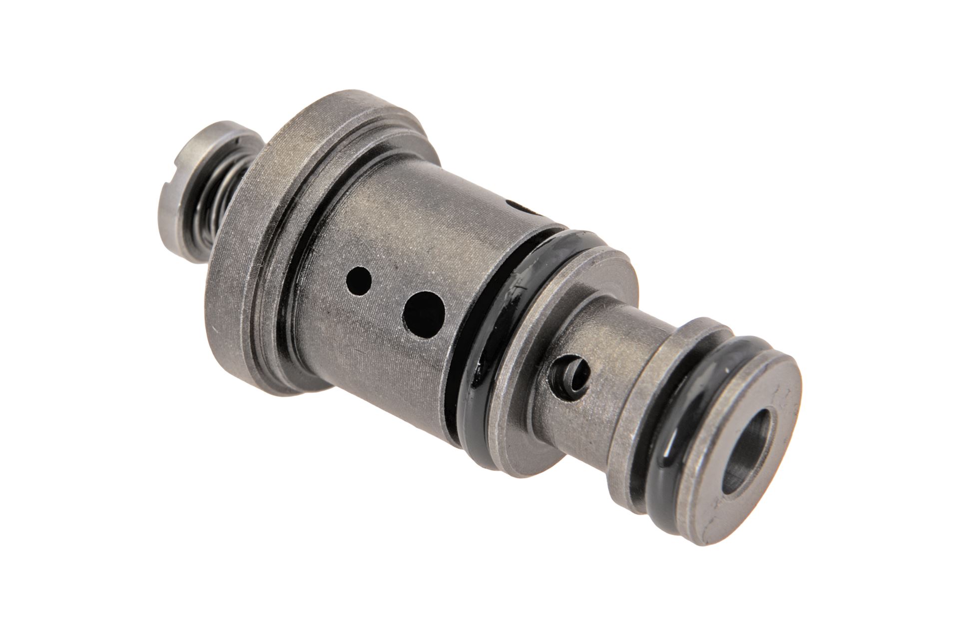 CVA00200 Reduktor cisnienia DPC130 - sklep rolniczy Korbanek