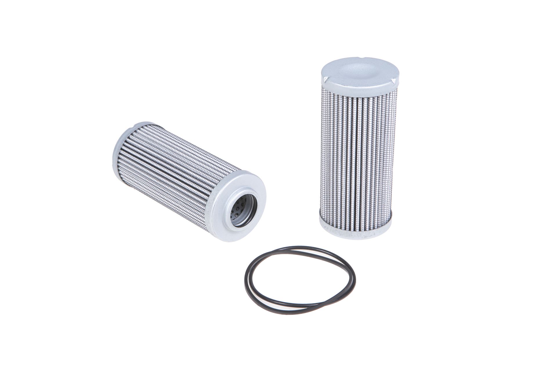 HD509/2X Filtr oleju hydrauliki - sklep rolniczy Korbanek