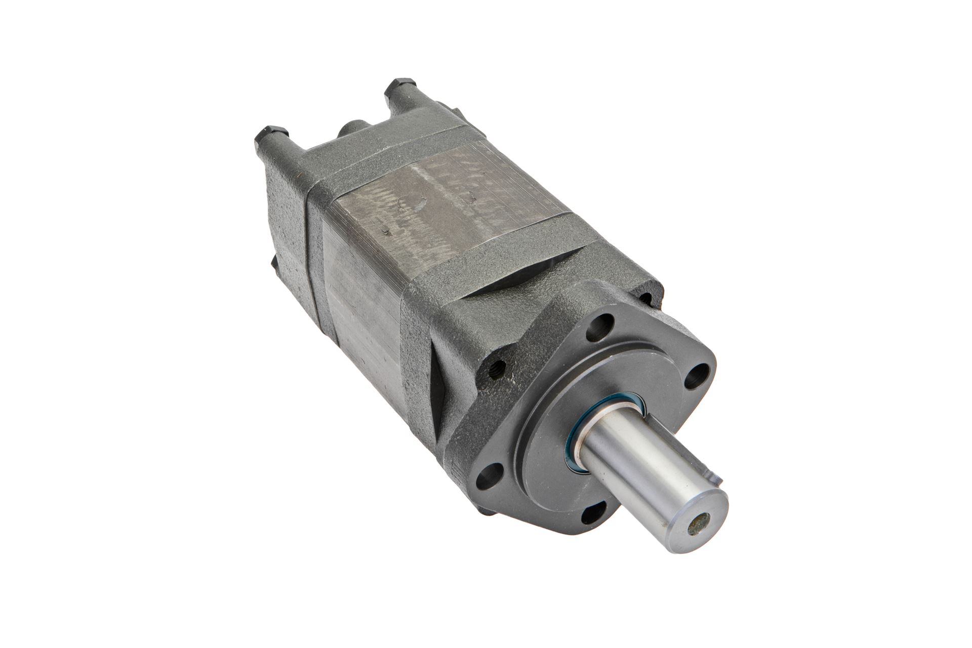 C038556 Silnik hydrauliczny - sklep rolniczy Korbanek