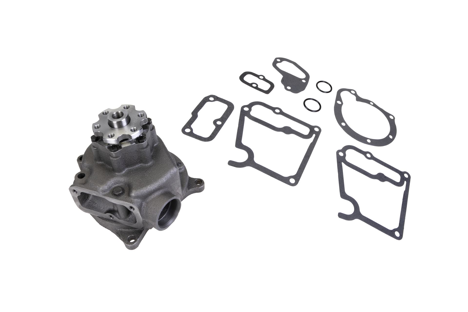 3662006001 Pompa wody - sklep rolniczy Korbanek