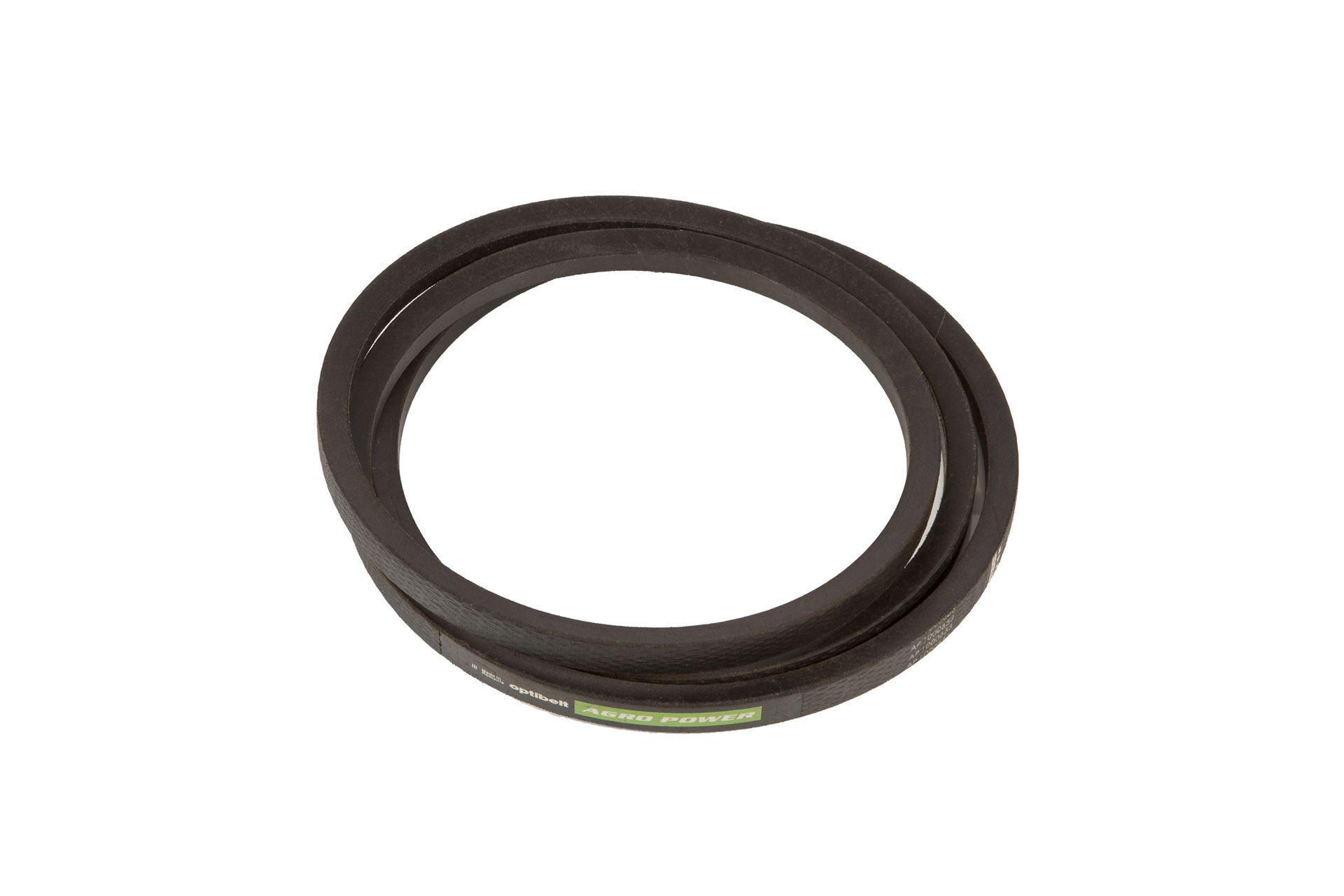 1000653 Classic V-belt C x 2750 li - Korbanek agricultural shop