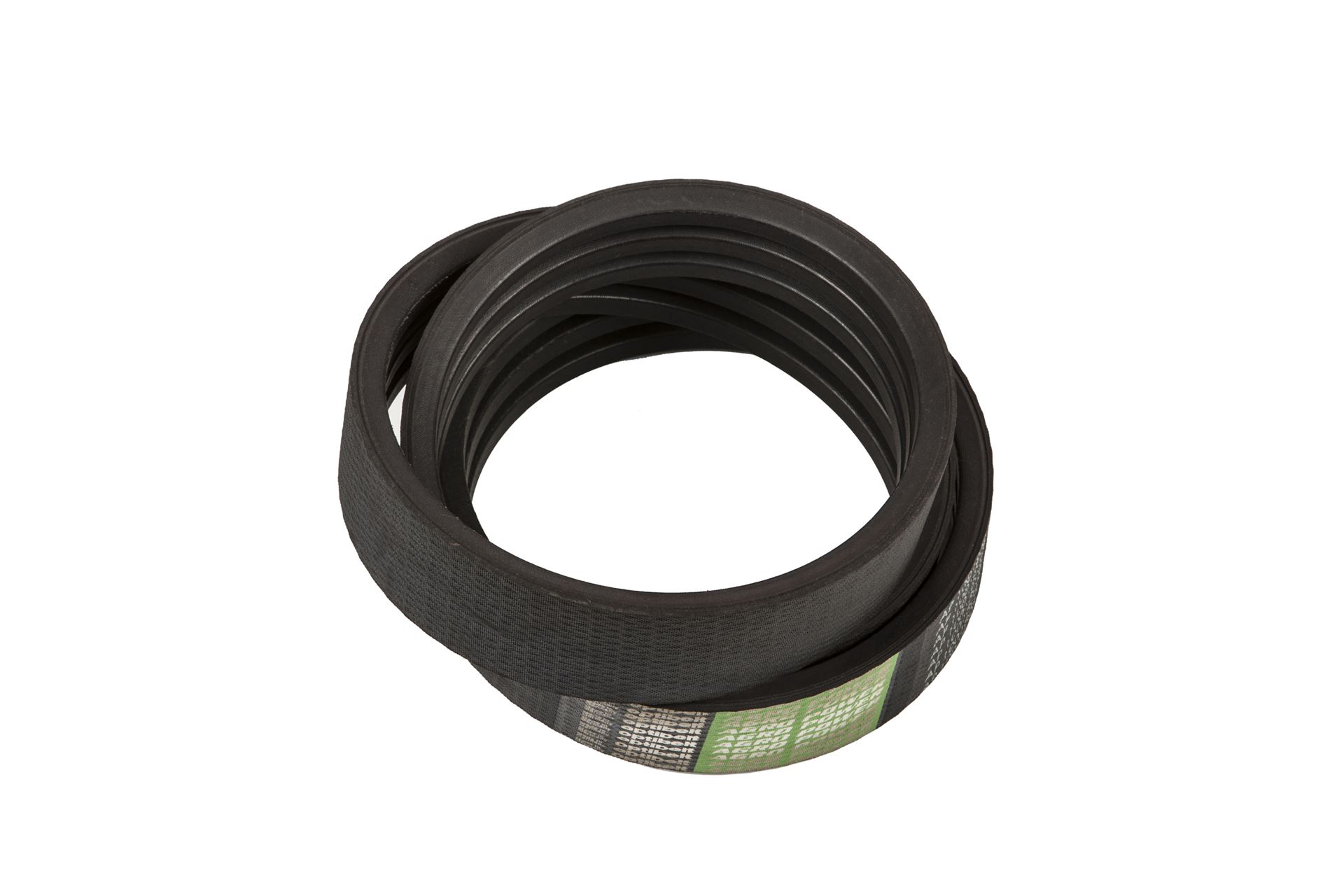 1001808 Combined V-belt 3B x 2025 lp - Korbanek agricultural shop