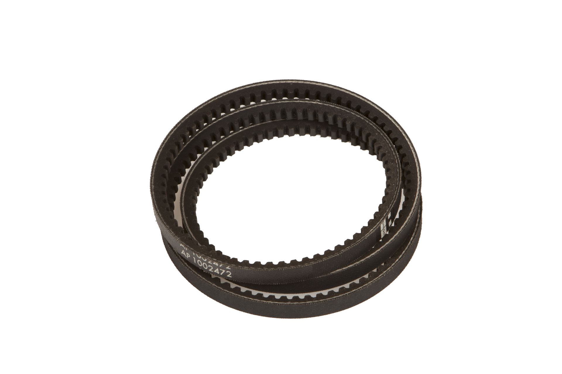 1002472 Pasek klinowy AVX10 x 1230 la - sklep rolniczy Korbanek