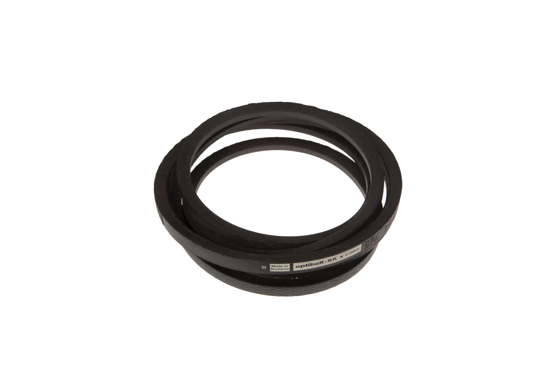 SPAX2932LP Narrow profile V-belt SPA x 2932 lp - agricultural shop Korbanek