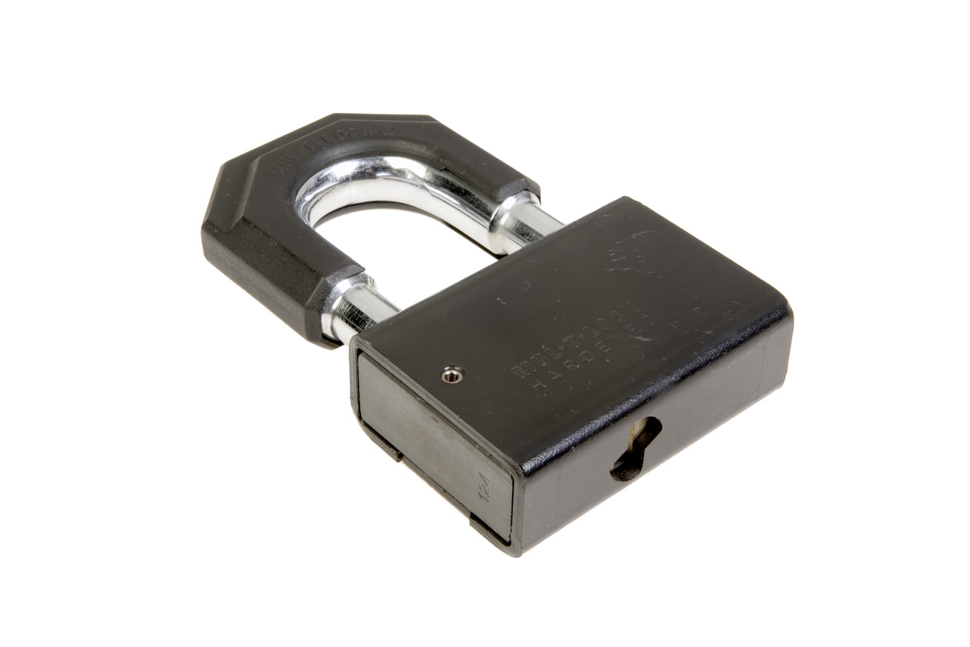 BLOKADA Blokada skrzyni biegów multilock FSO - sklep rolniczy Korbanek