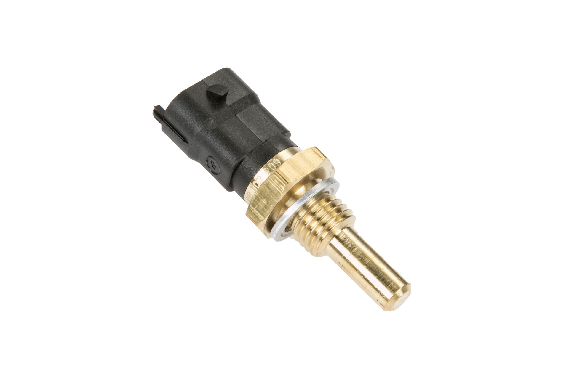 4010644 Water temperature sensor - Korbanek agricultural shop