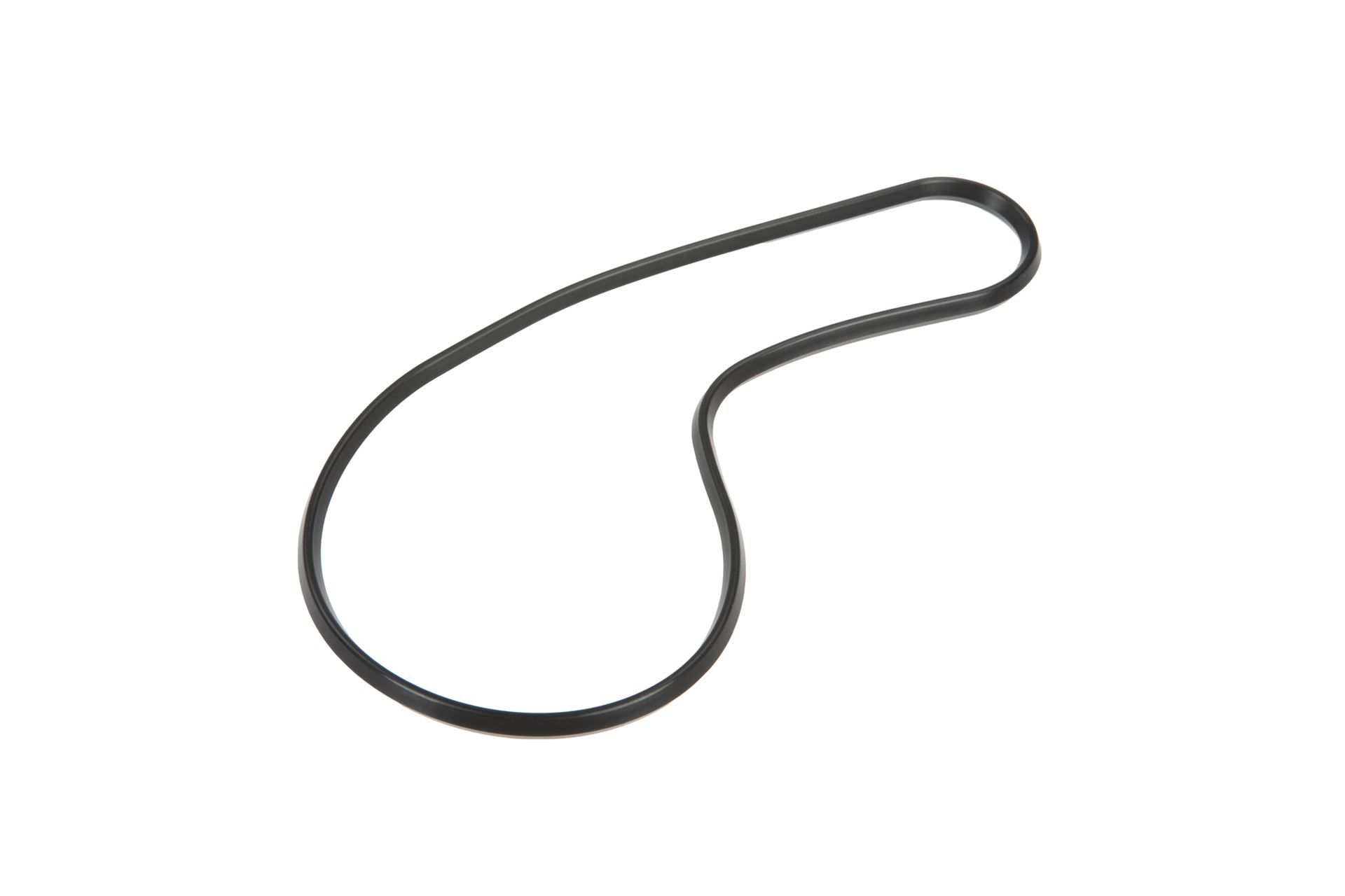 5414000 Uszczelka pompy wody - sklep rolniczy Korbanek