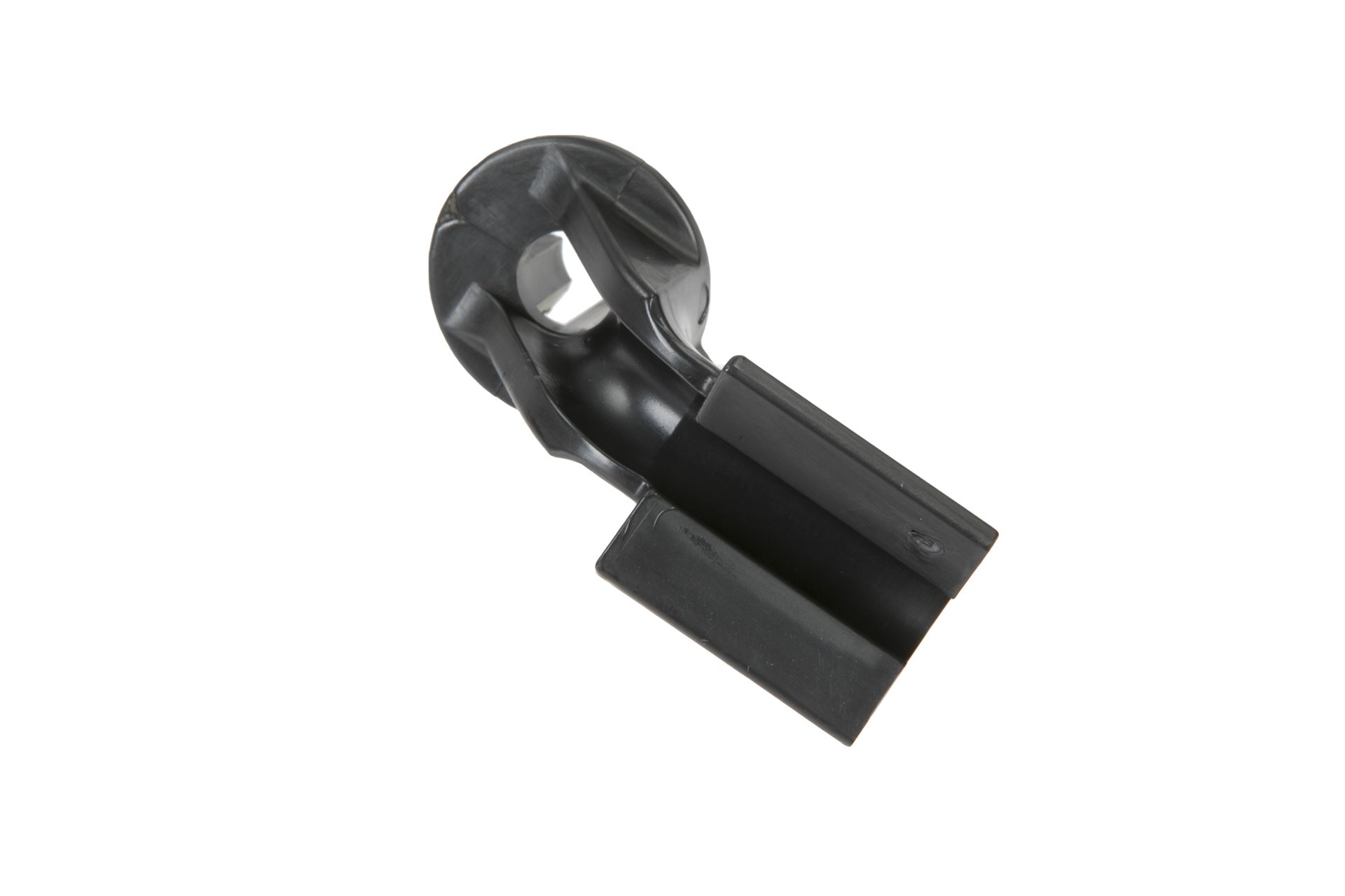 5436722 Tulejka dźwigni biegów - sklep rolniczy Korbanek