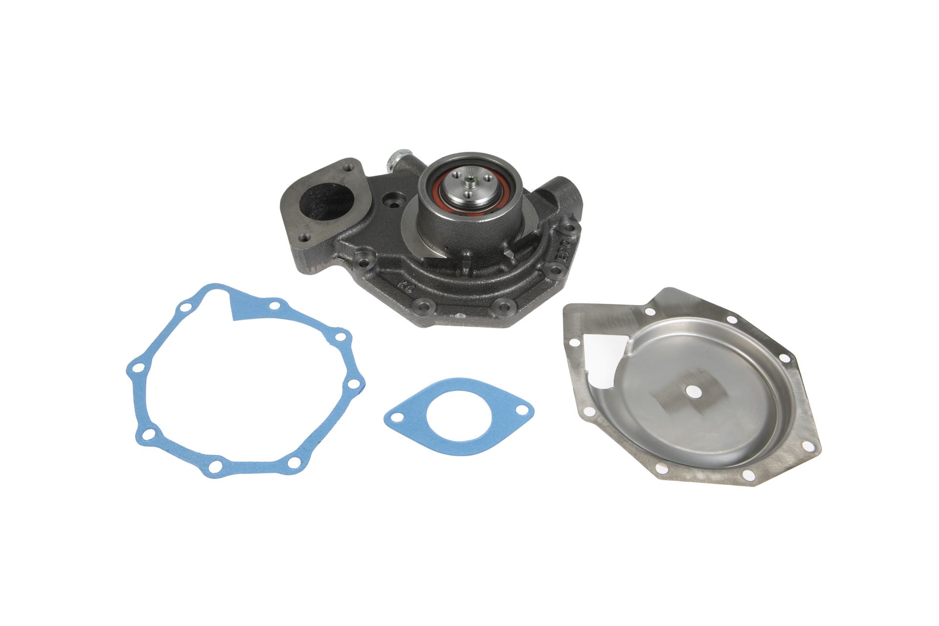 RE500734KR Kramp water pump - Korbanek agricultural shop