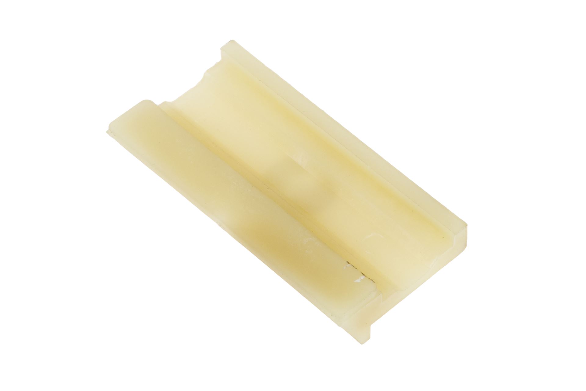 SK22 Ślizg plastikowy kosy - sklep rolniczy Korbanek