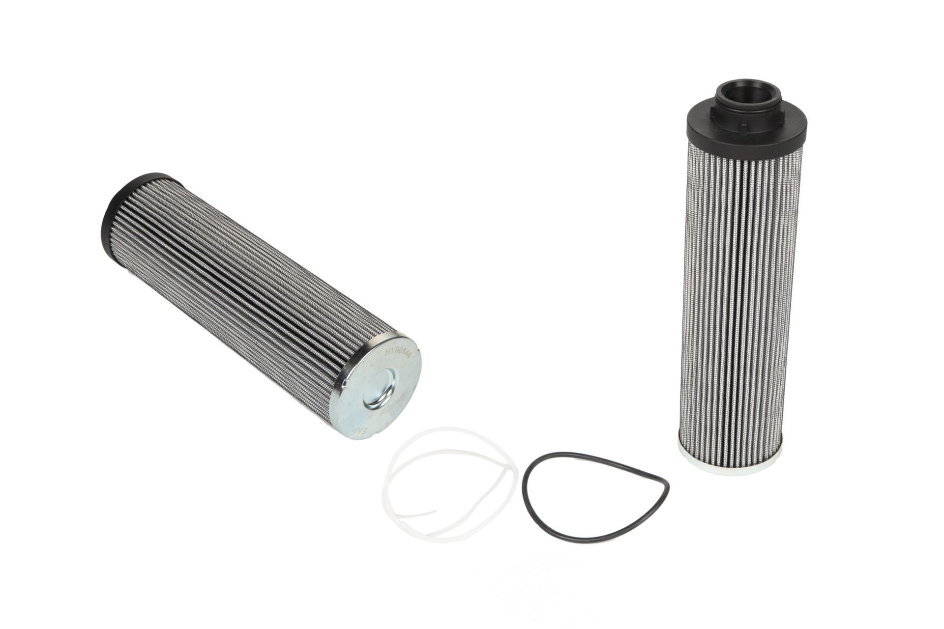 HY90144 Hydraulic oil filter SF Filter - agricultural shop Korbanek