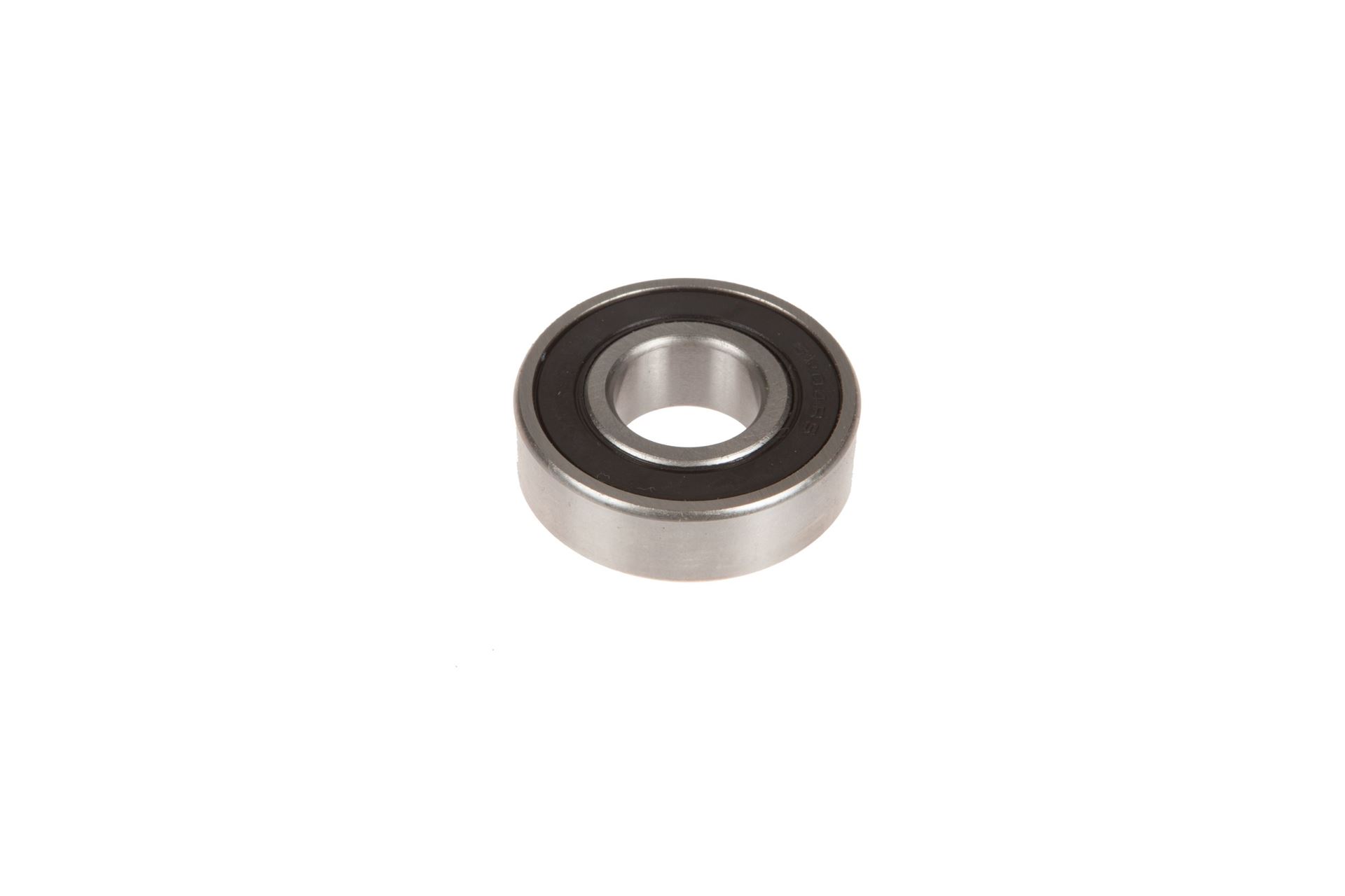 711000 Disc coulter bearing - Korbanek agricultural shop