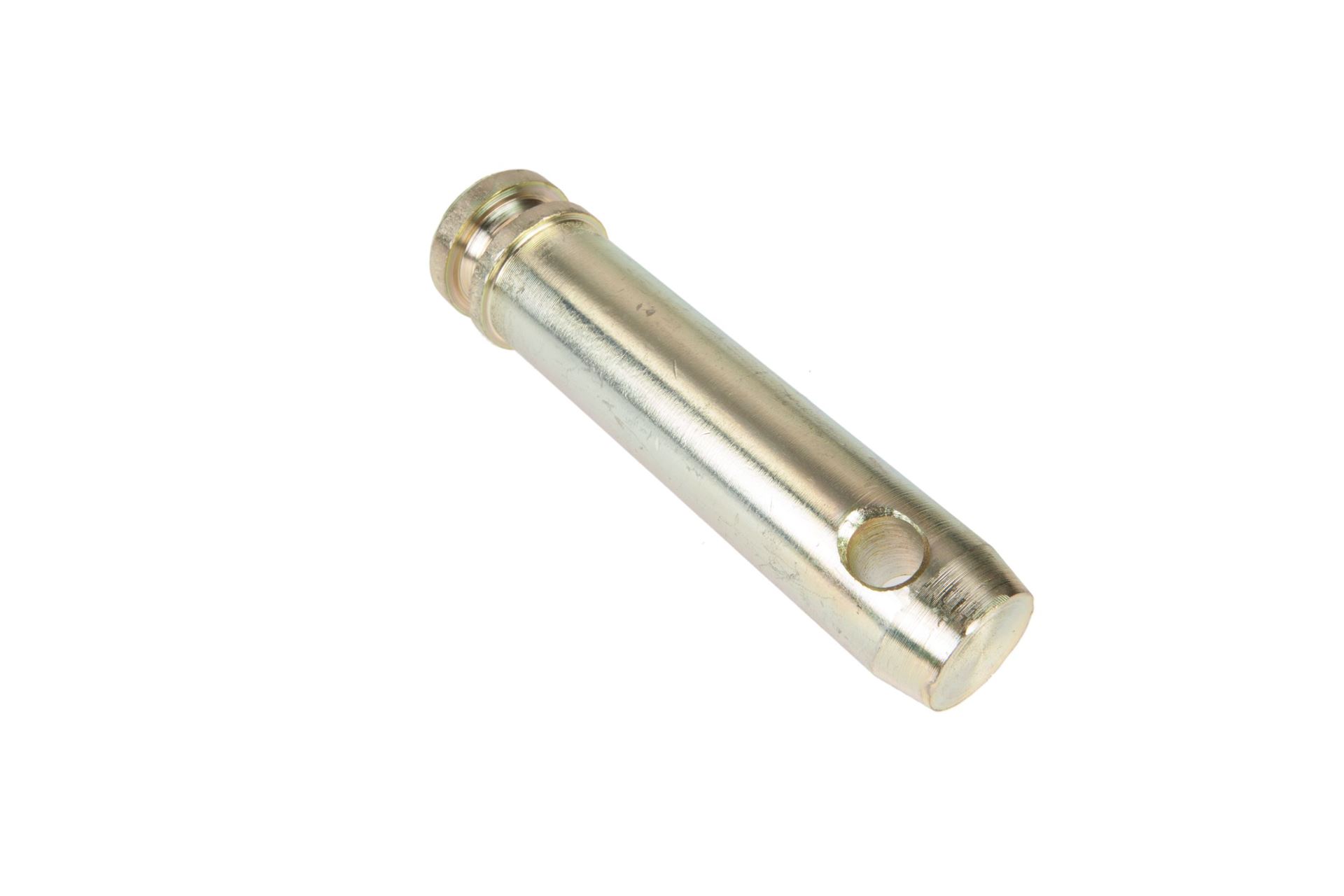 790011 Sworzeń dolny - sklep rolniczy Korbanek