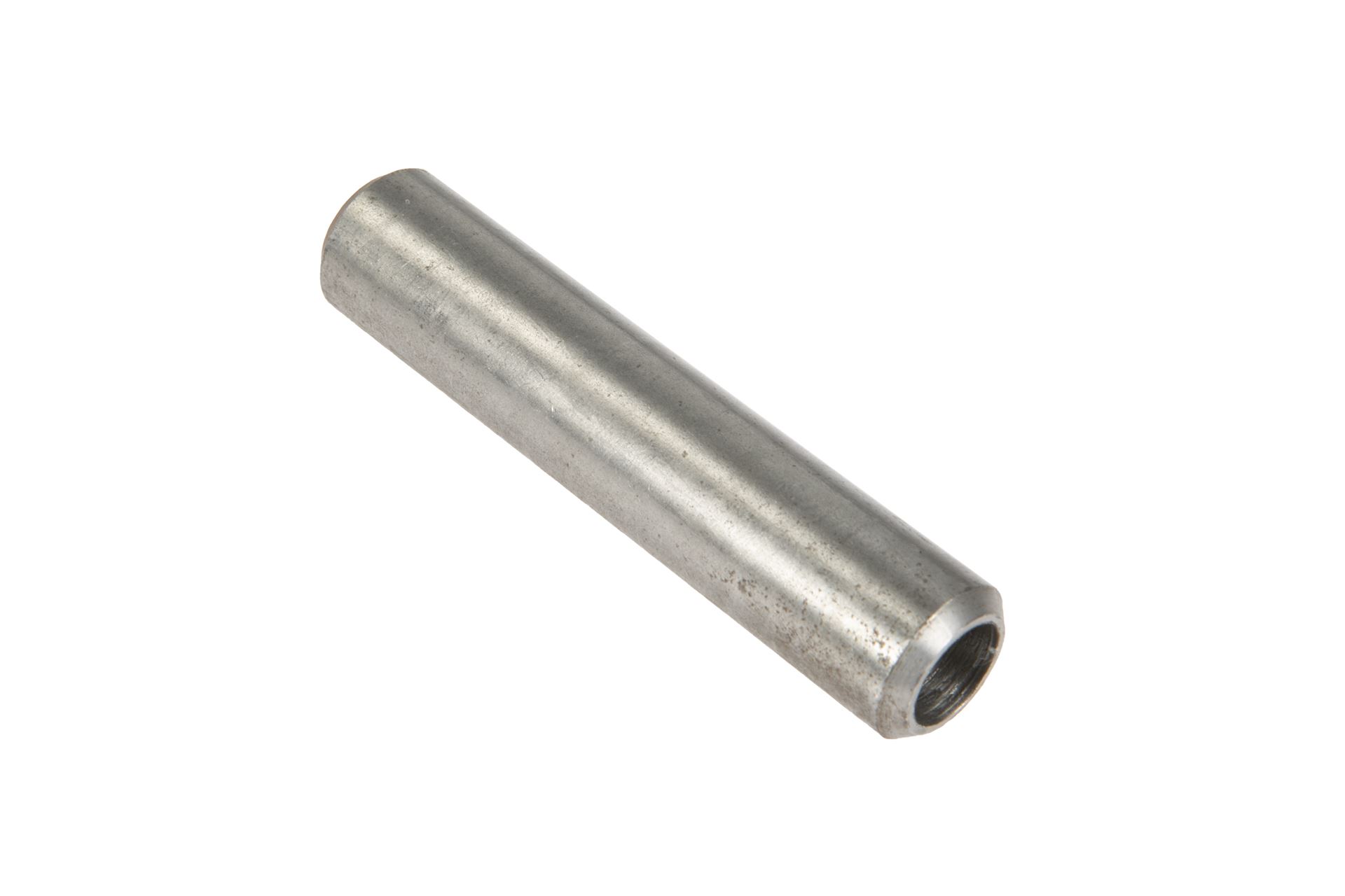 925082 Tuleja zawieszenia ramienia wysiewającego - sklep rolniczy Korbanek