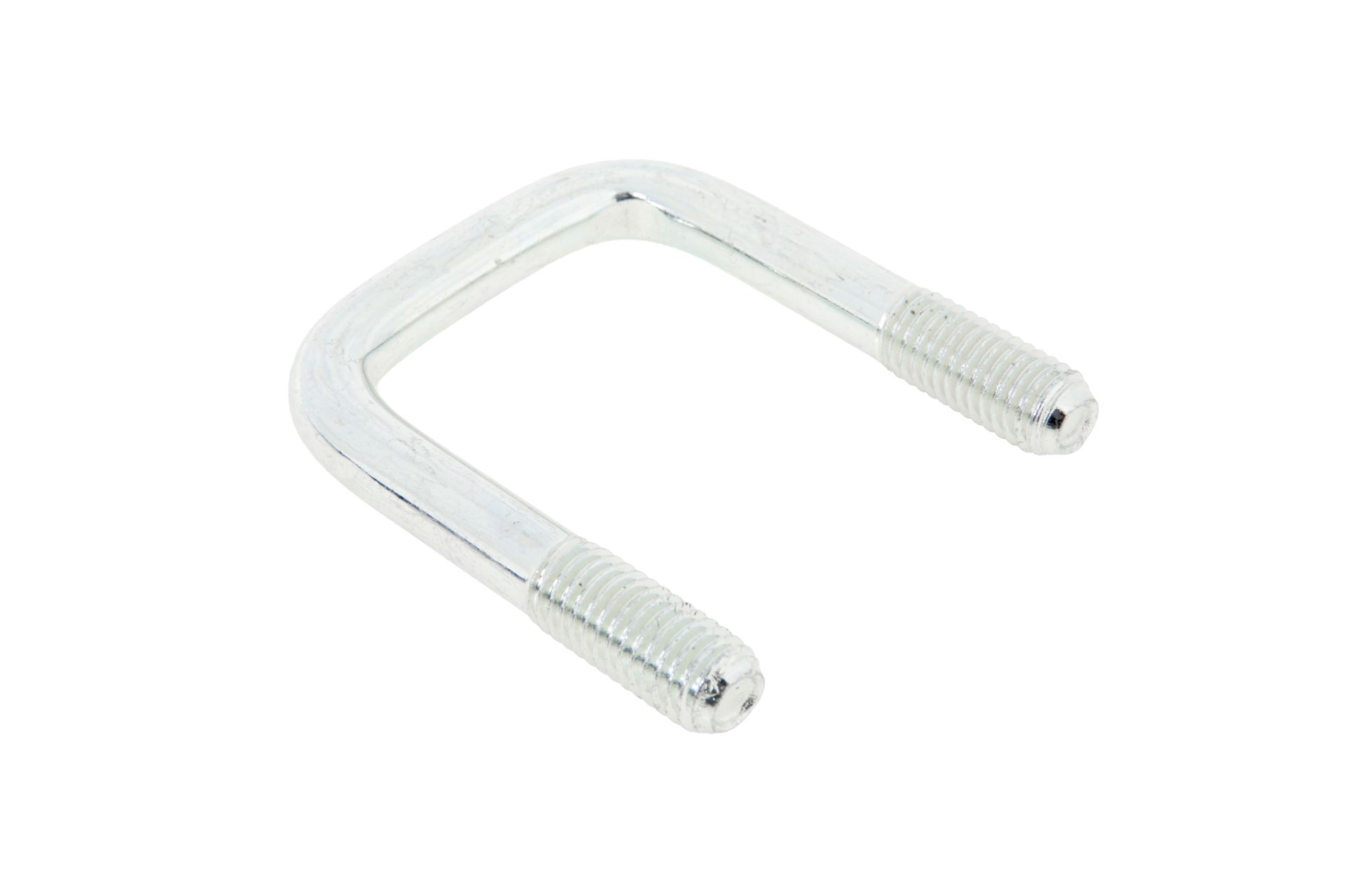 962110 Harrow holder clamp - Korbanek agricultural shop