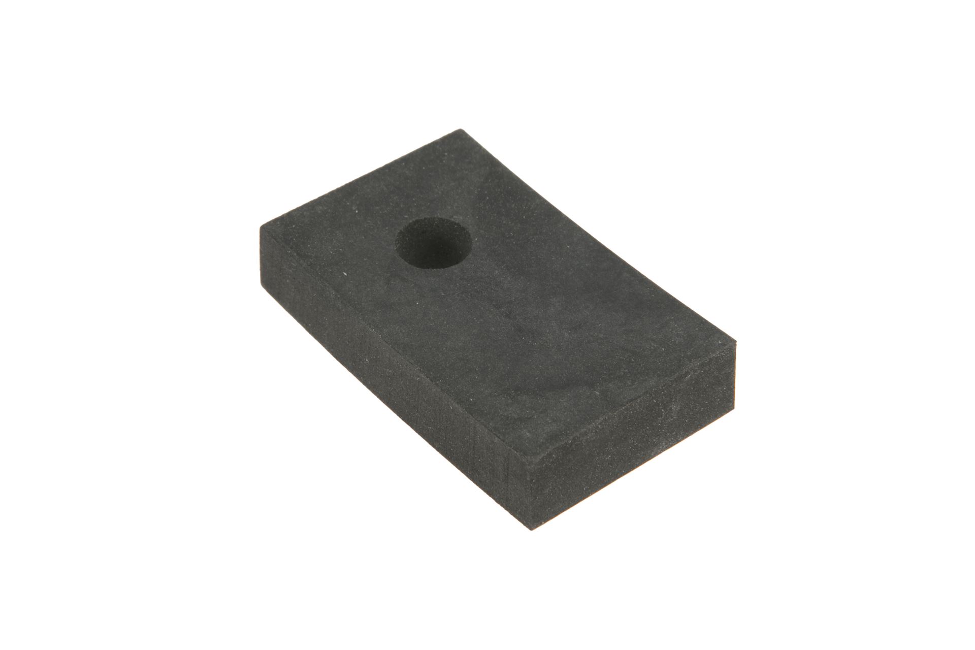 987719 Rubber limiter - Korbanek agricultural shop