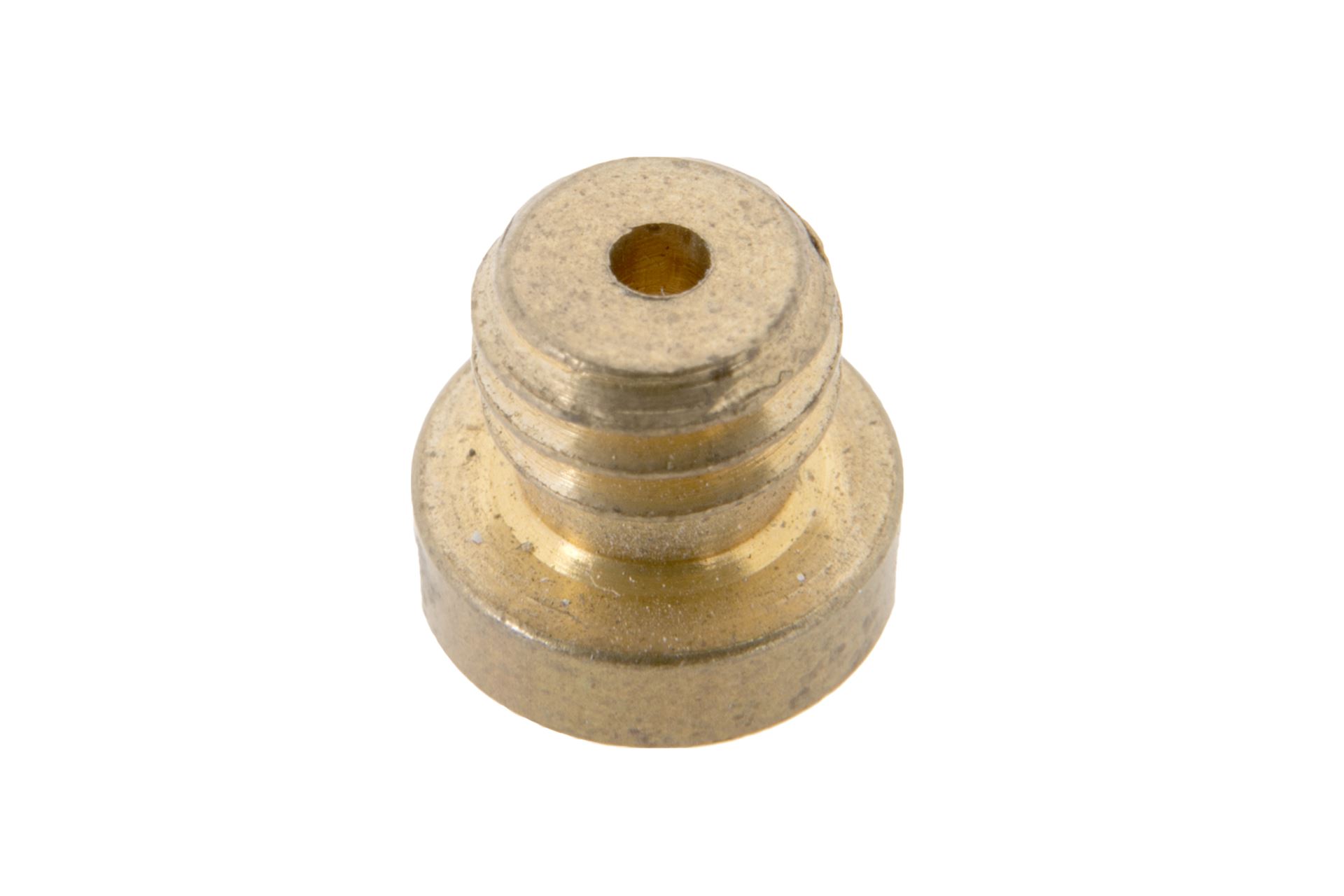 0464660 Distributor nozzle - Korbanek agricultural shop