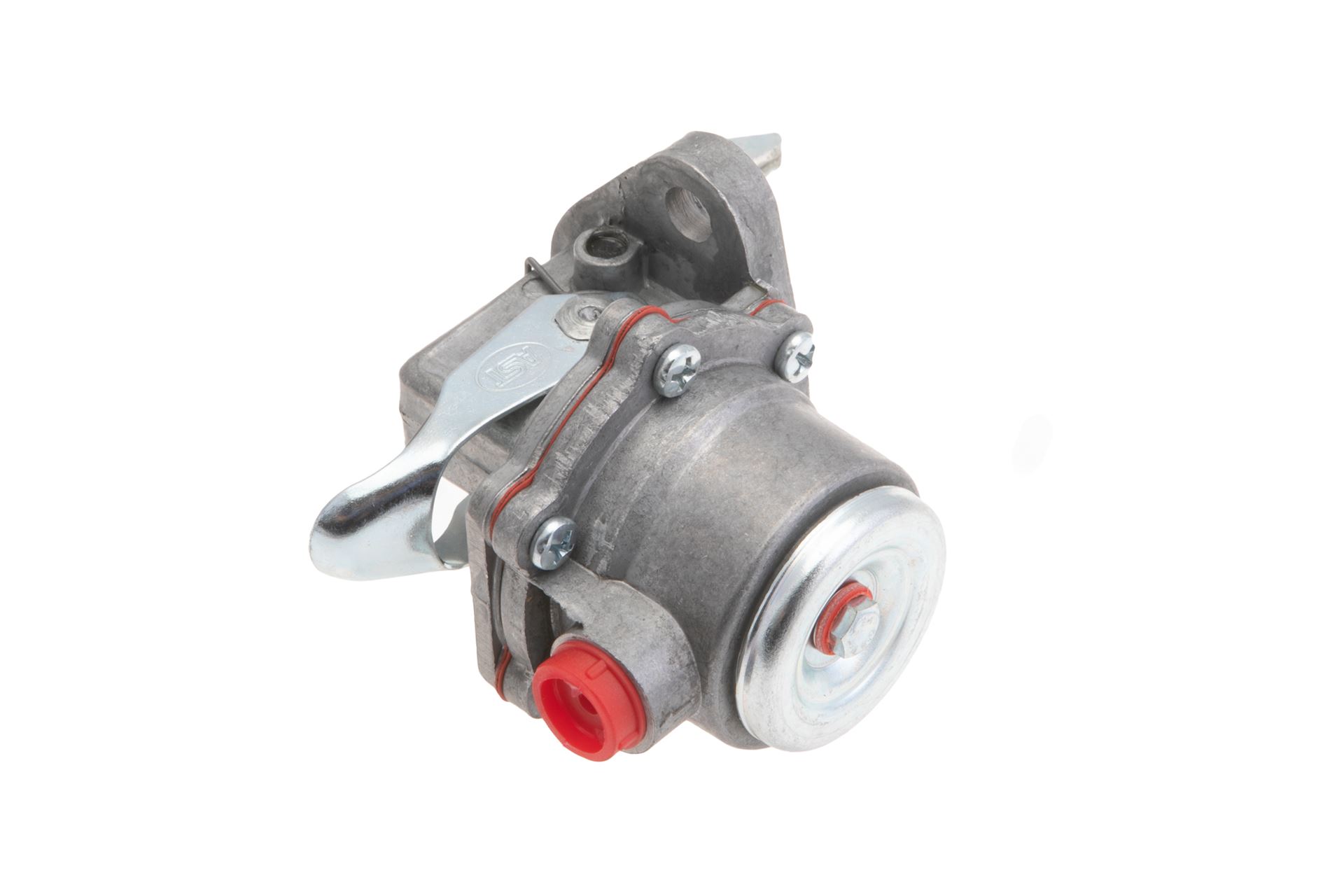 30965 Pompka paliwa - sklep rolniczy Korbanek