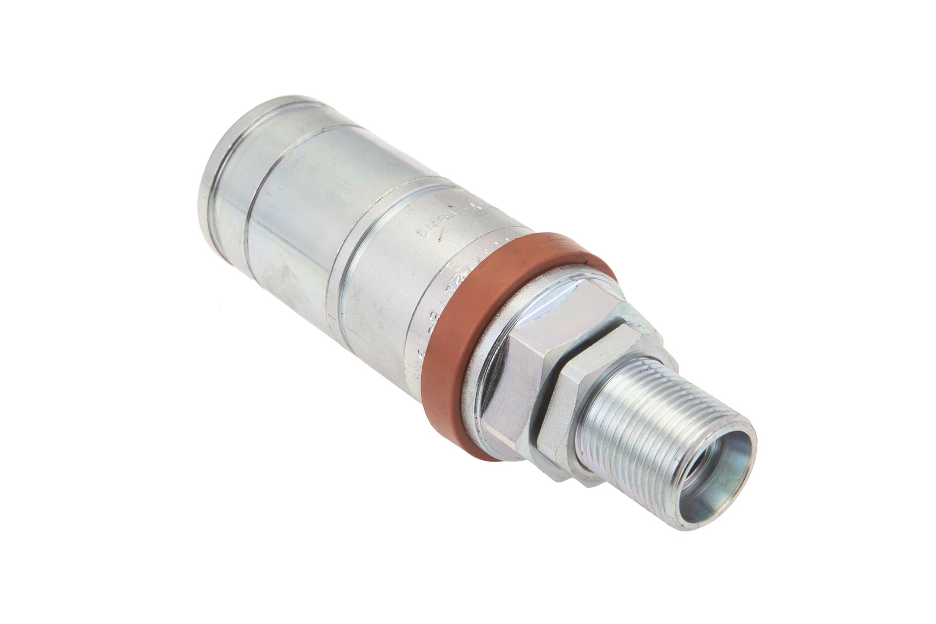 32042 Hydraulic socket BG3 - Korbanek agricultural shop