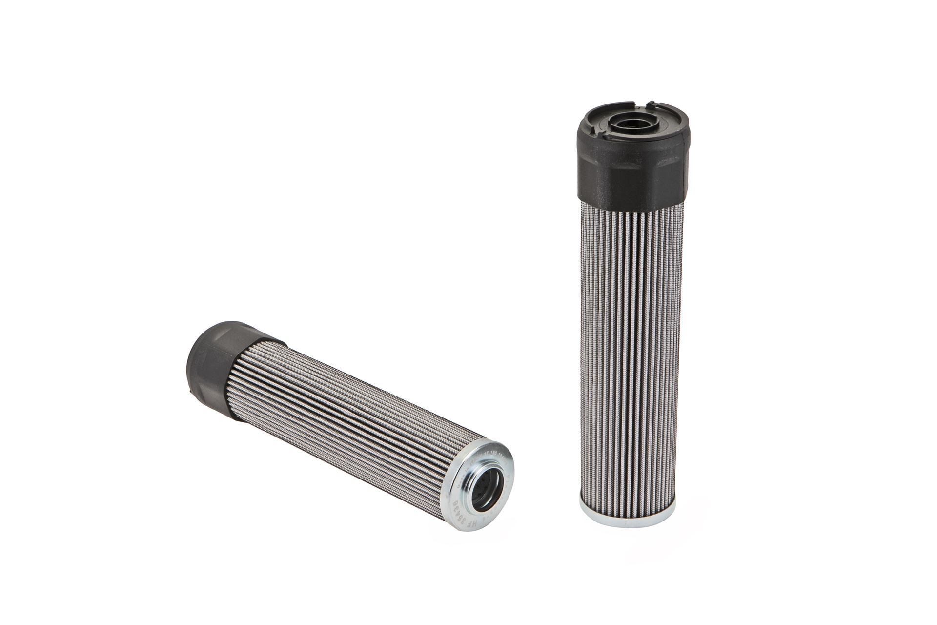 34590 Hydraulic oil filter insert - Korbanek agricultural shop