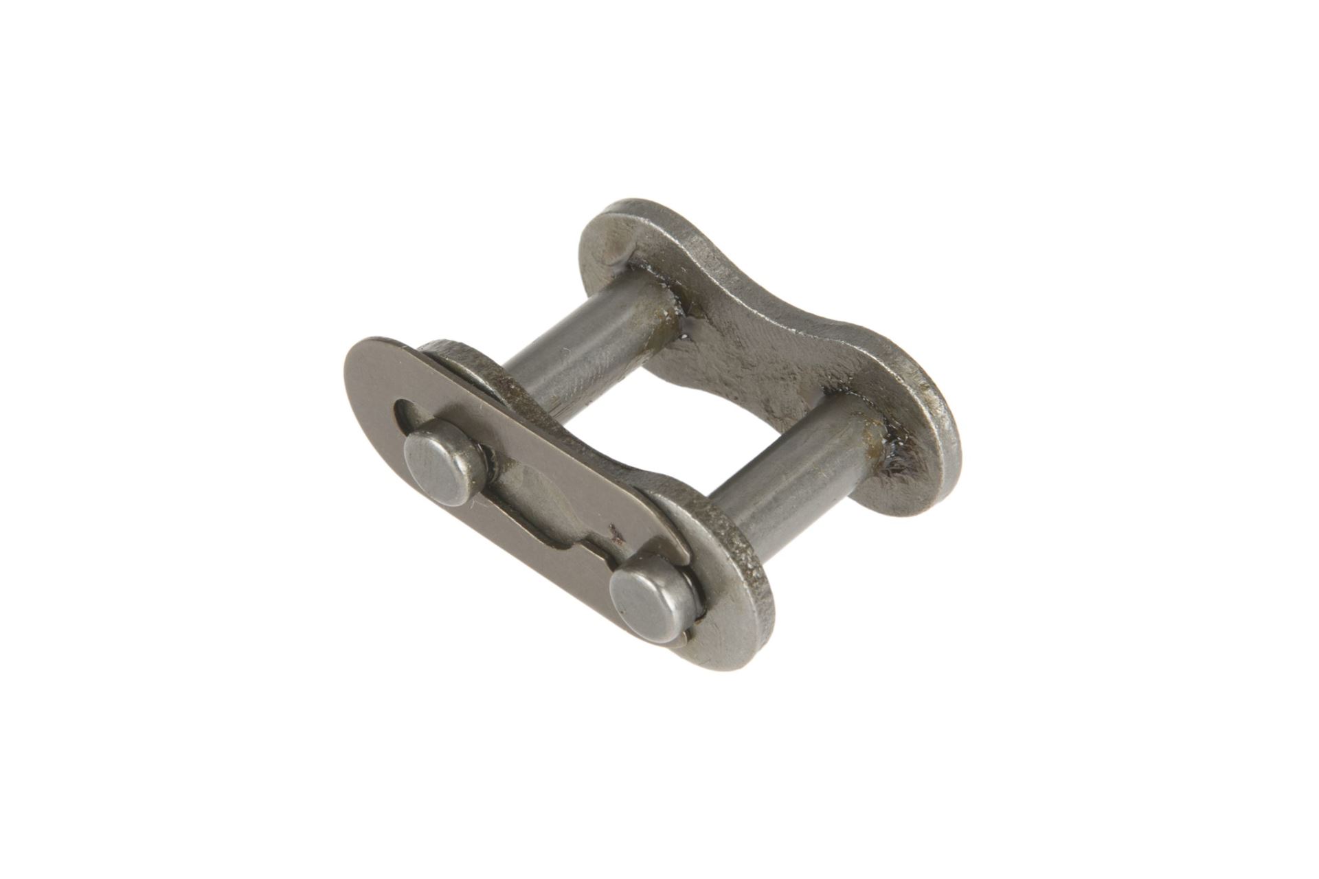 37487 Chain link 12B-1H - Korbanek agricultural shop