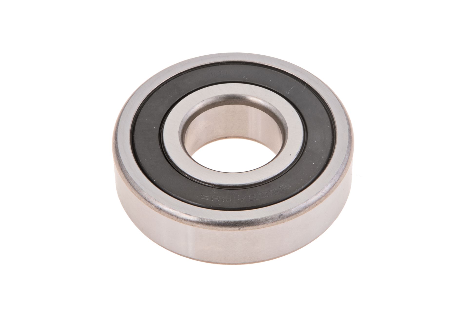 39855 Łożysko kulkowe 6305 2RS C3 - sklep rolniczy Korbanek