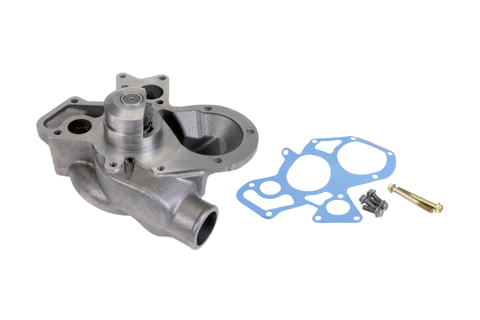 39874 Pompa wody - sklep rolniczy Korbanek