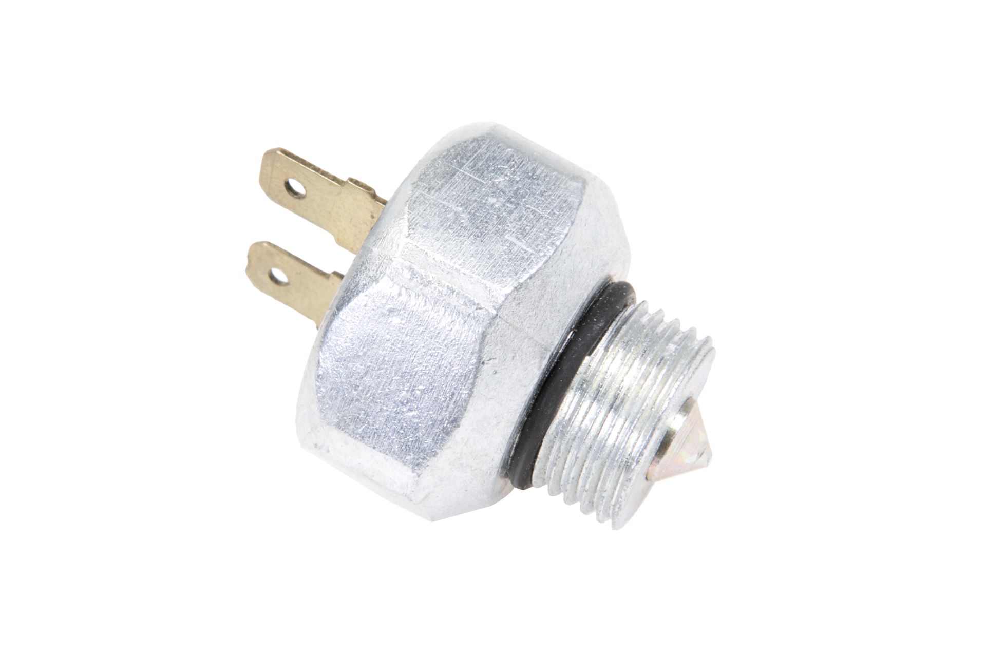 41135 Start sensor - Korbanek agricultural shop