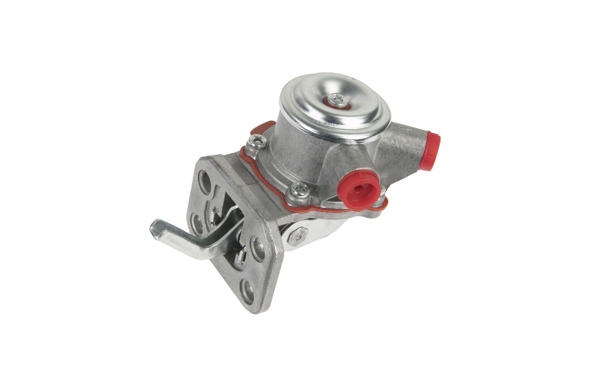 42440 Pompka paliwa zasilająca - sklep rolniczy Korbanek