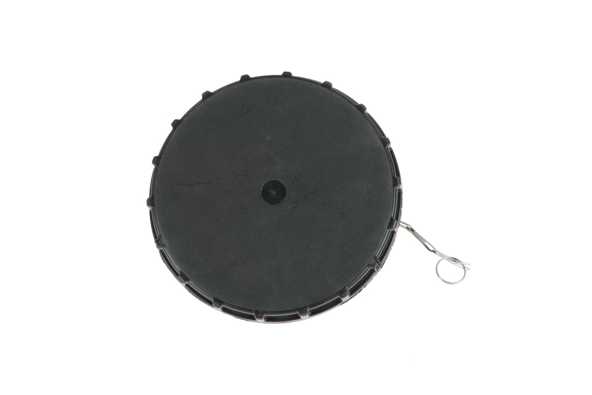 43260 Fuel tank cap - Korbanek agricultural shop
