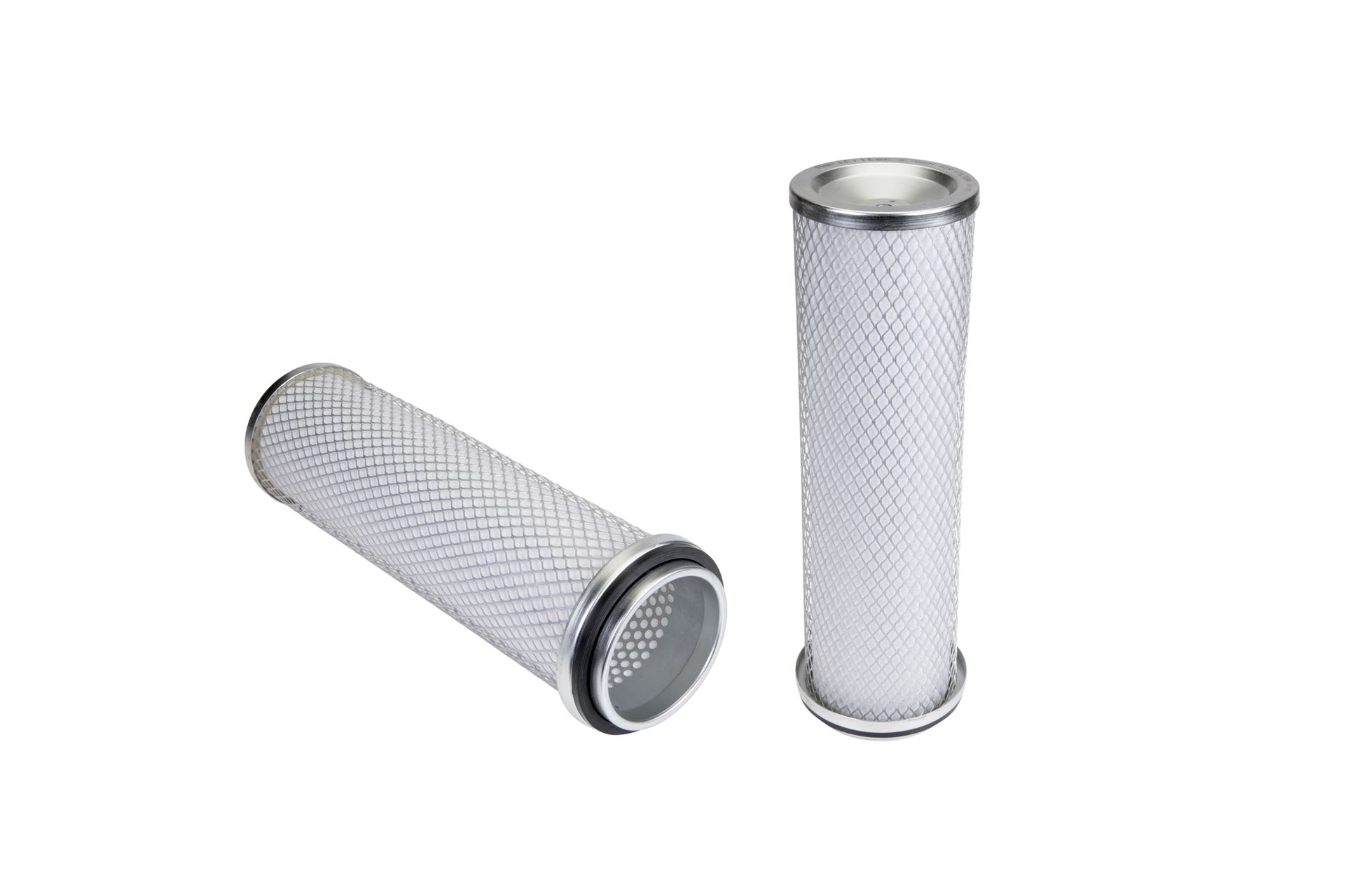 76821 Filtr wewnętrzny powietrza - sklep rolniczy Korbanek